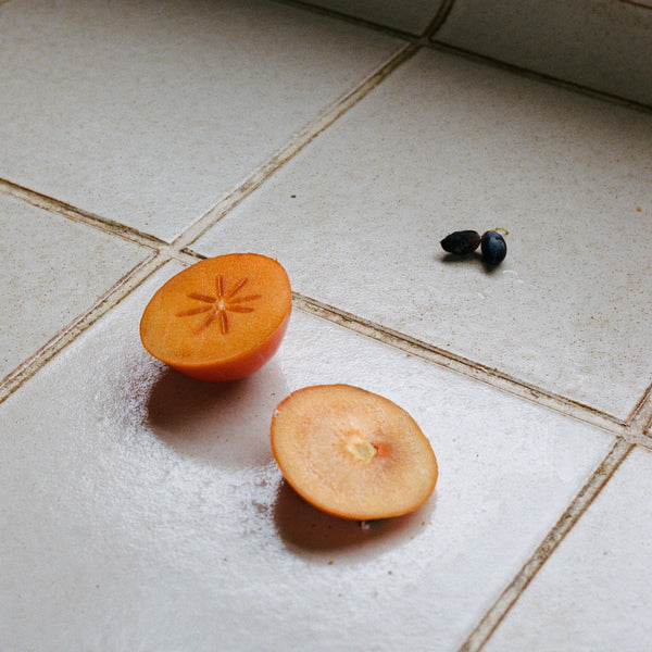 Scents and Memories – Monos