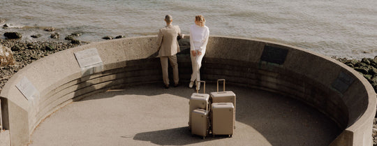 Gift Guide – Monos