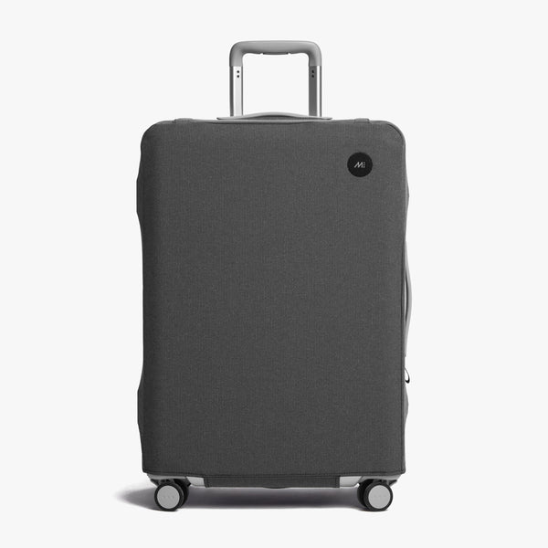New Arrivals | Latest Monos Travel Luggage, Bags, and Accessories