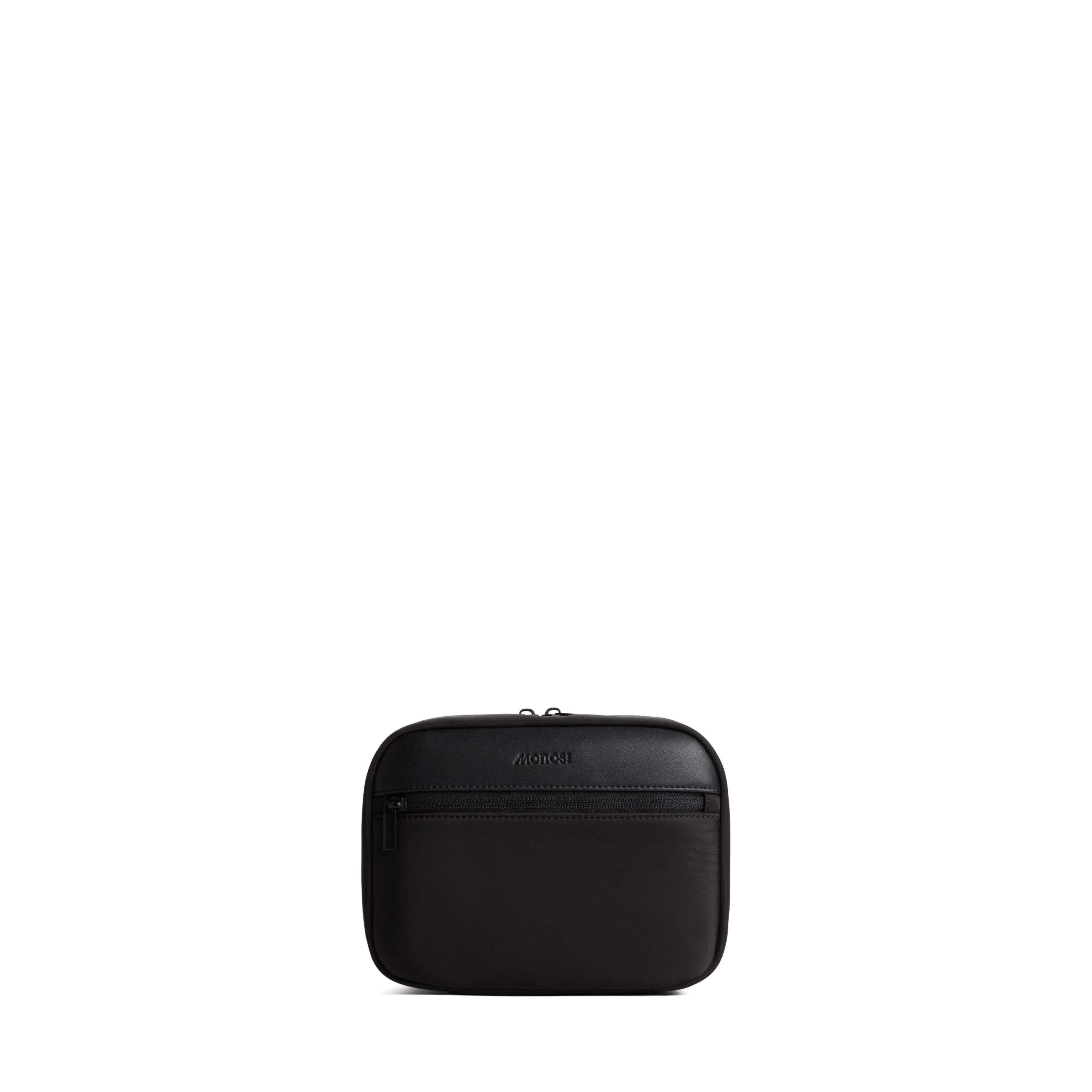 Metro Hanging Toiletry Case | Monos Luggage & Bags