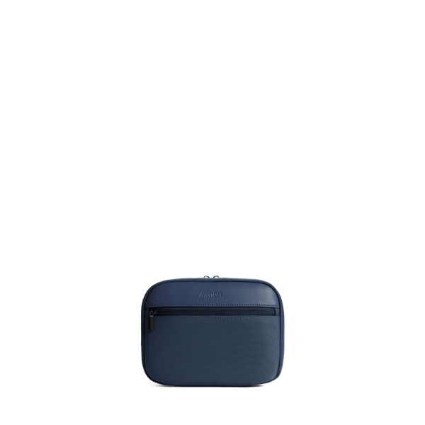 Metro Hanging Toiletry Case | Monos Luggage & Bags