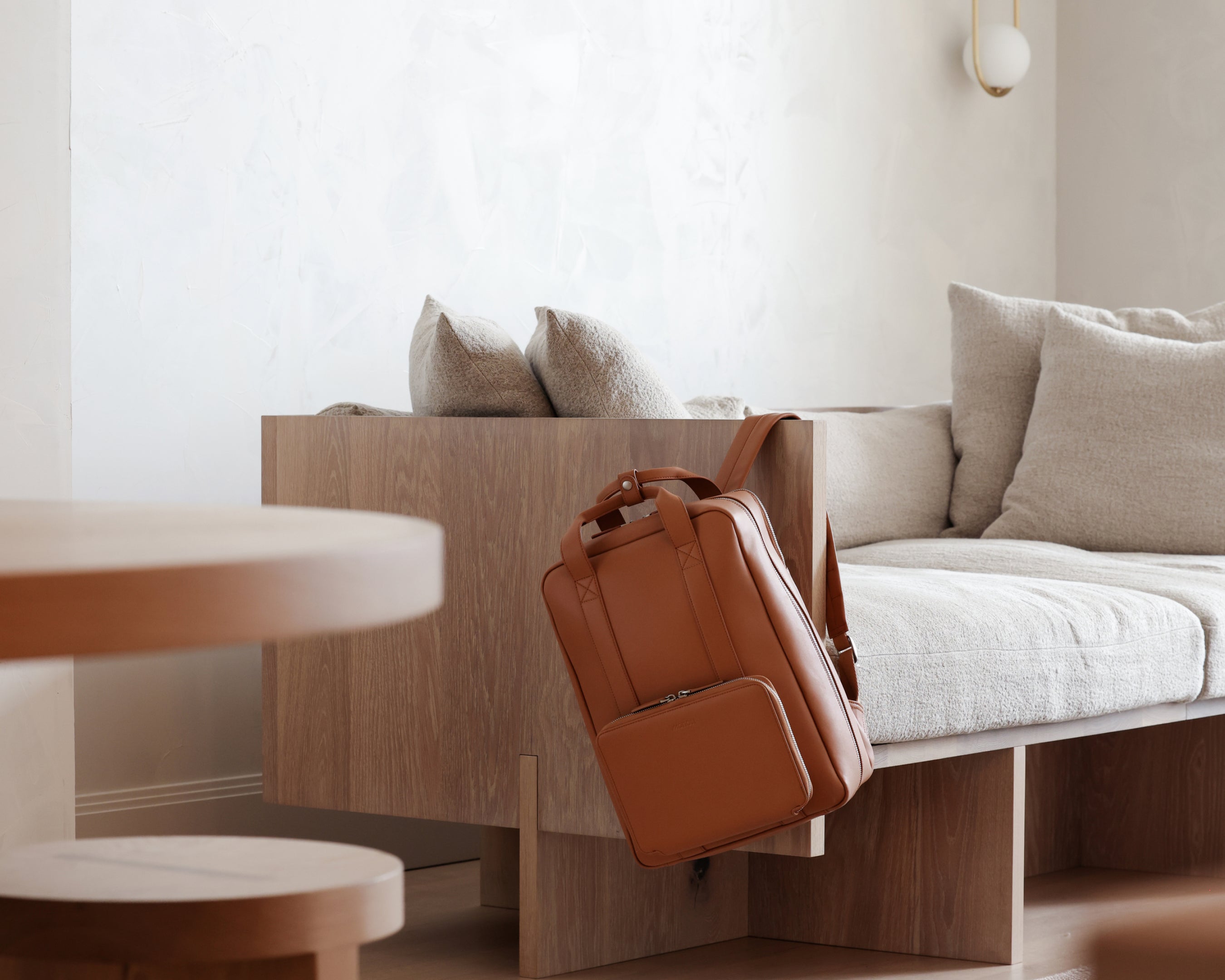 Ten Principles of Good Packing – Monos