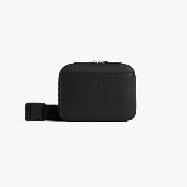 Slim Wallet | Monos Luggage & Bags