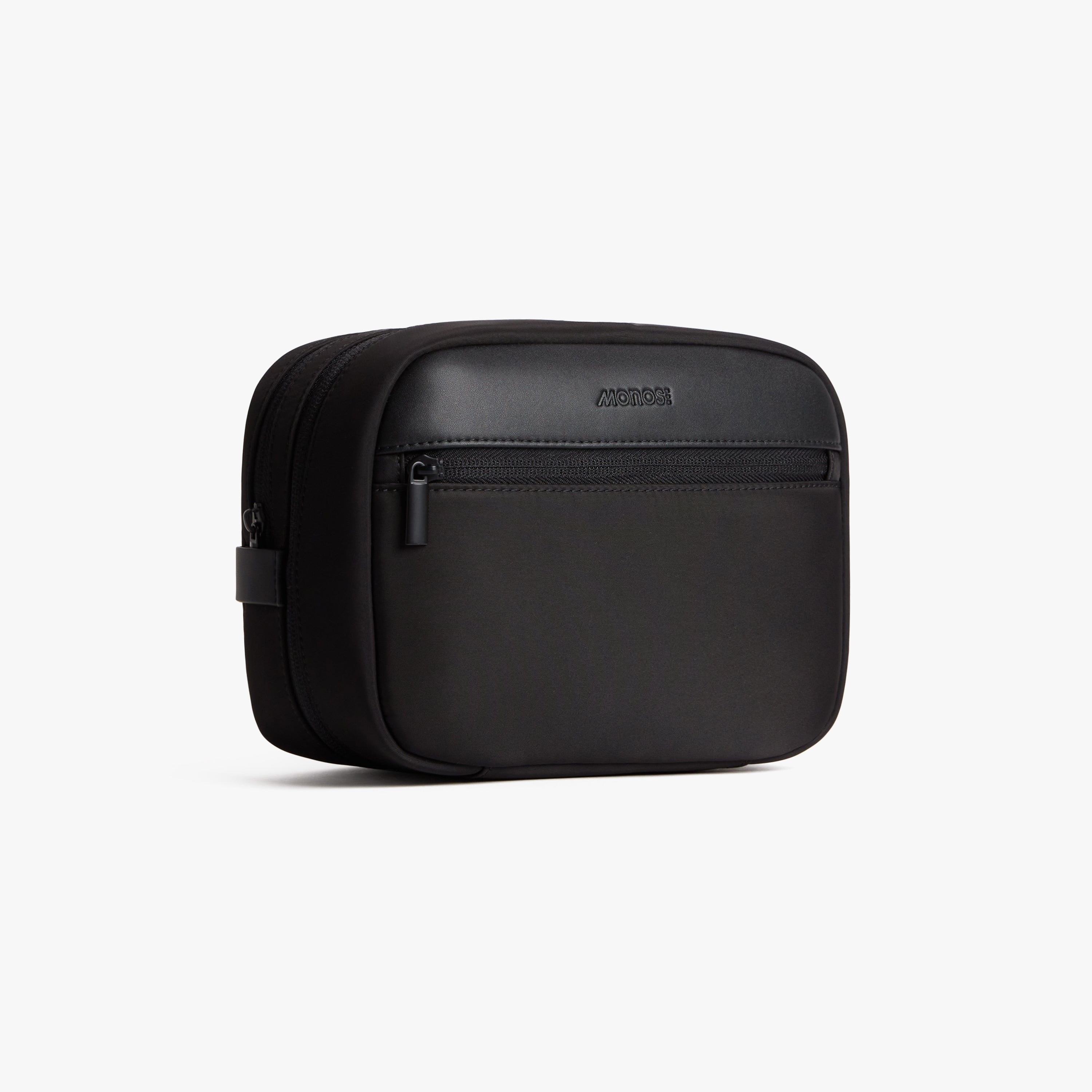 Metro Hanging Toiletry Case | Monos Luggage & Bags