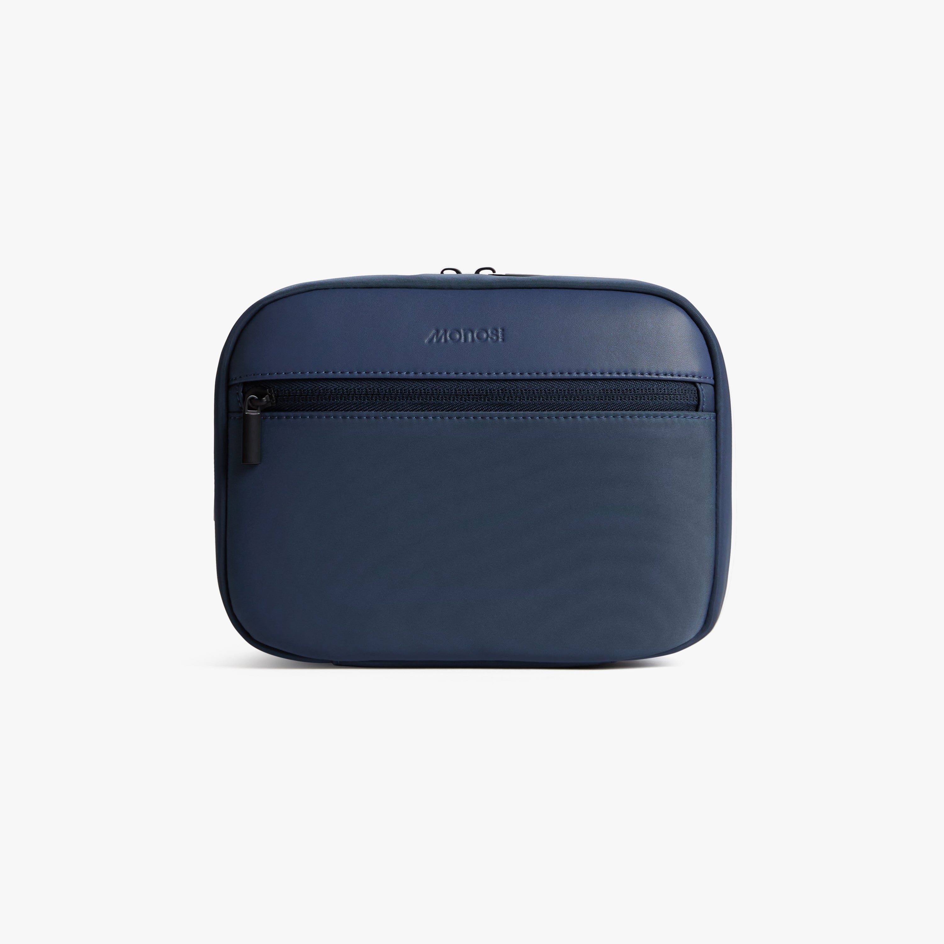 Metro Hanging Toiletry Case | Monos Luggage & Bags