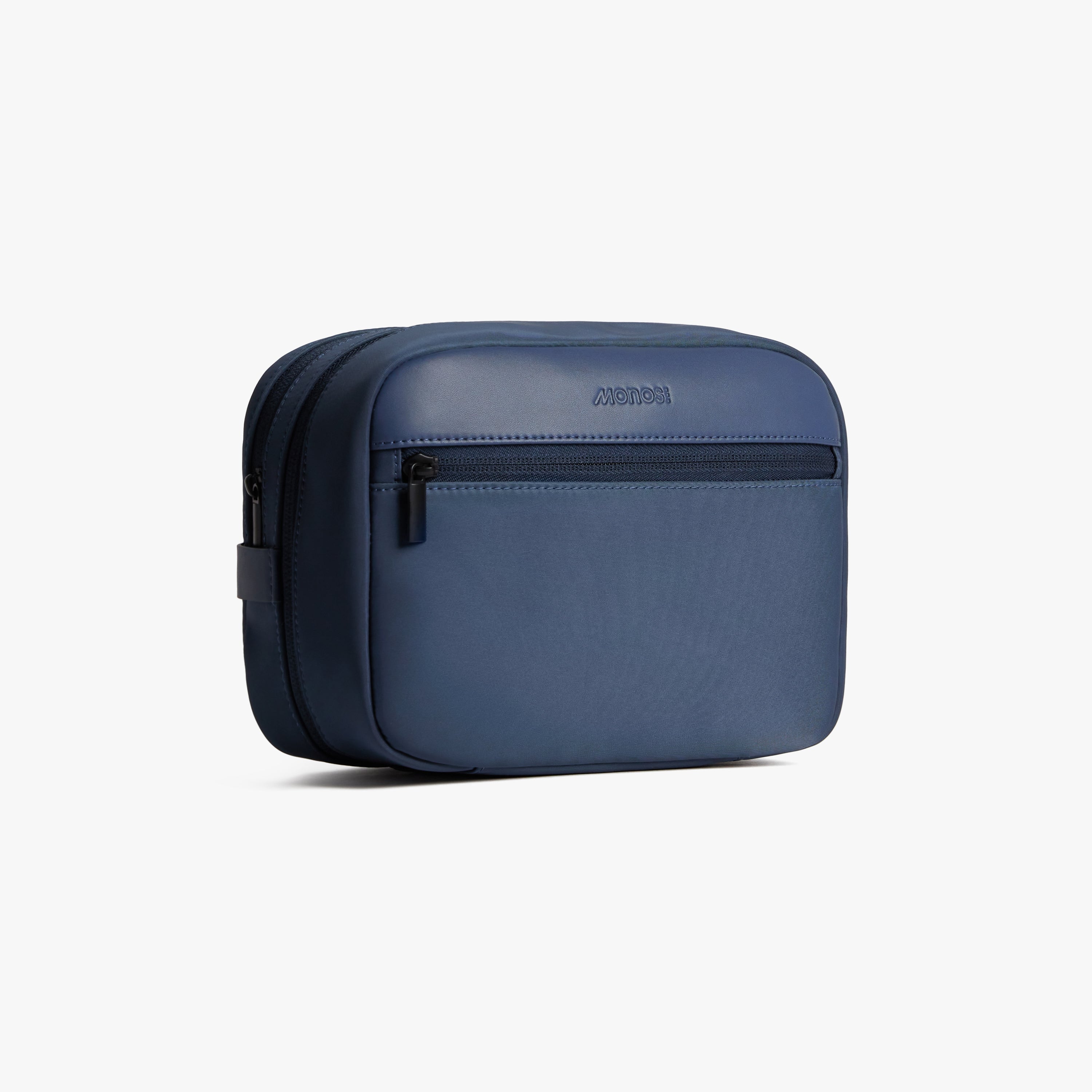 Metro Hanging Toiletry Case | Monos Luggage & Bags