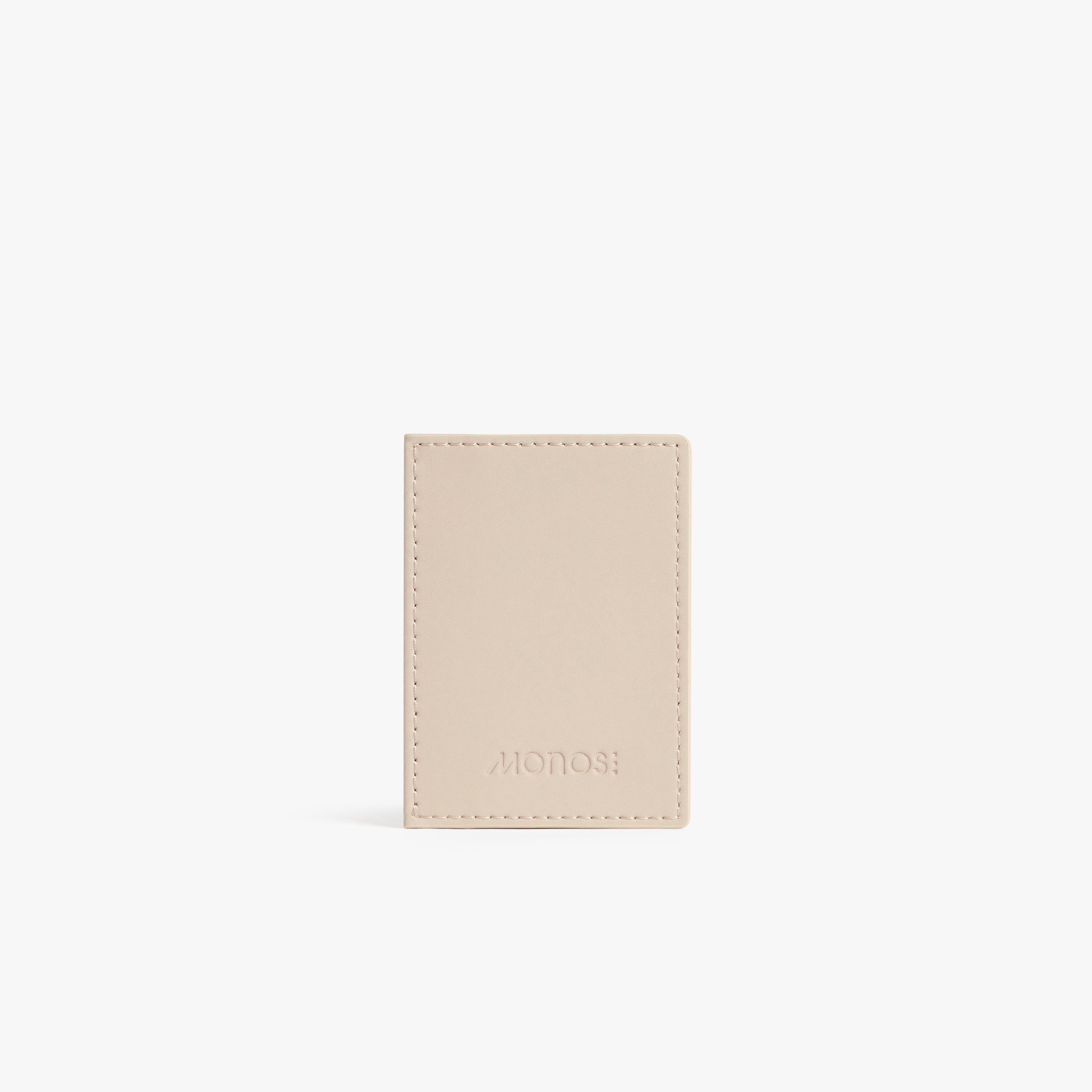 Slim Wallet | Monos Luggage & Bags
