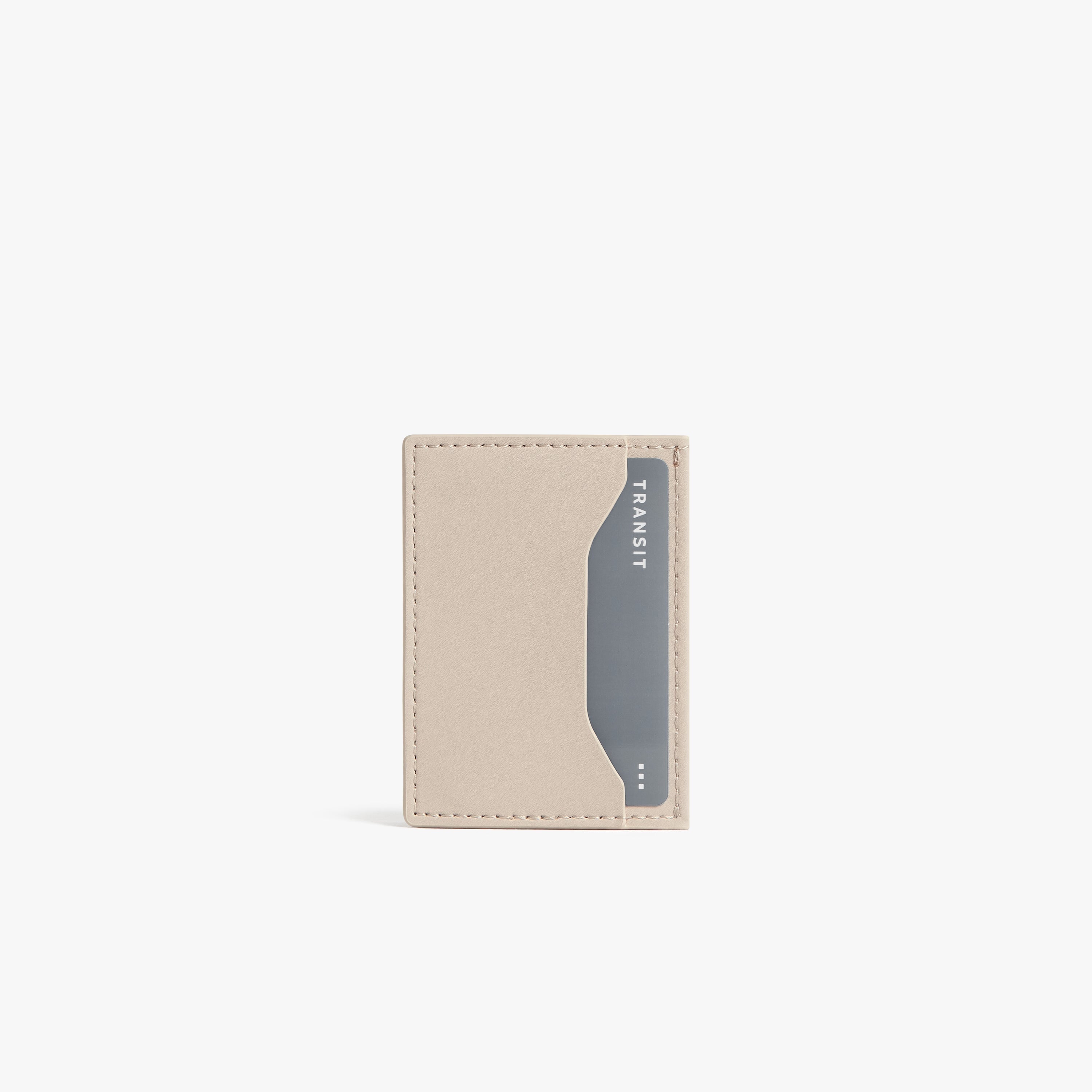 Slim Wallet | Monos Luggage & Bags