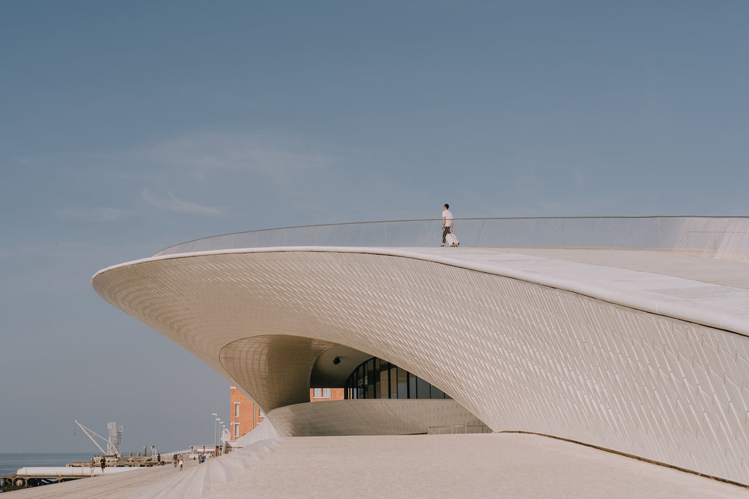 Frequently Asked Questions – Monos