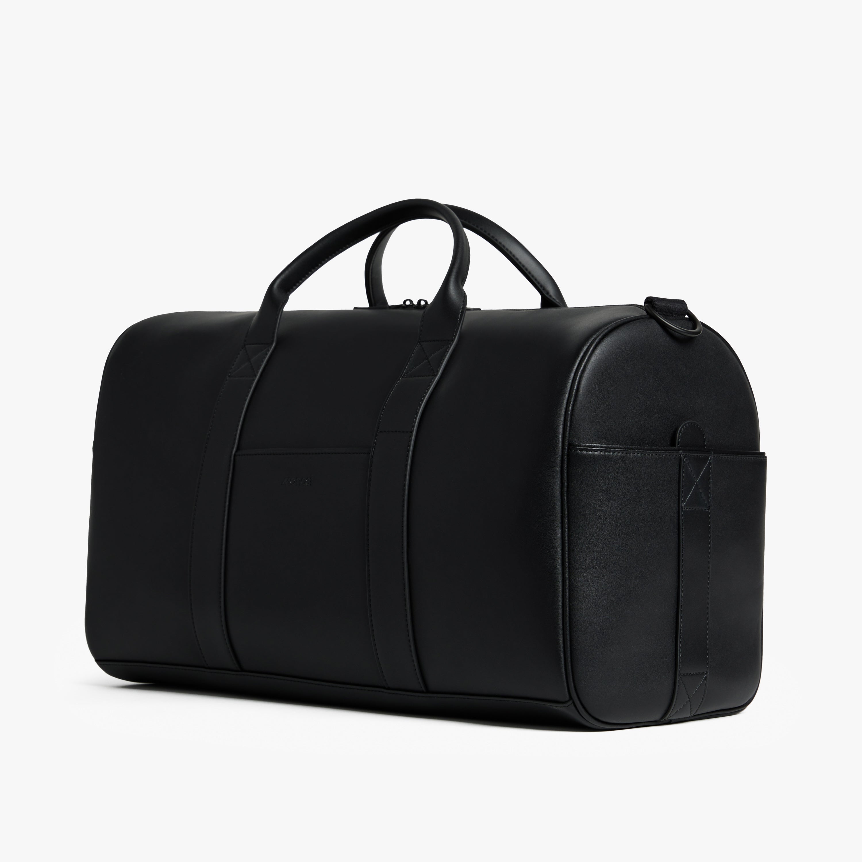 Metro Carry-All Duffel, Vegan Leather Bag | Monos Luggage & Bags