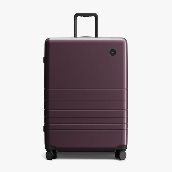 New Arrivals | Latest Monos Travel Luggage, Bags, and Accessories