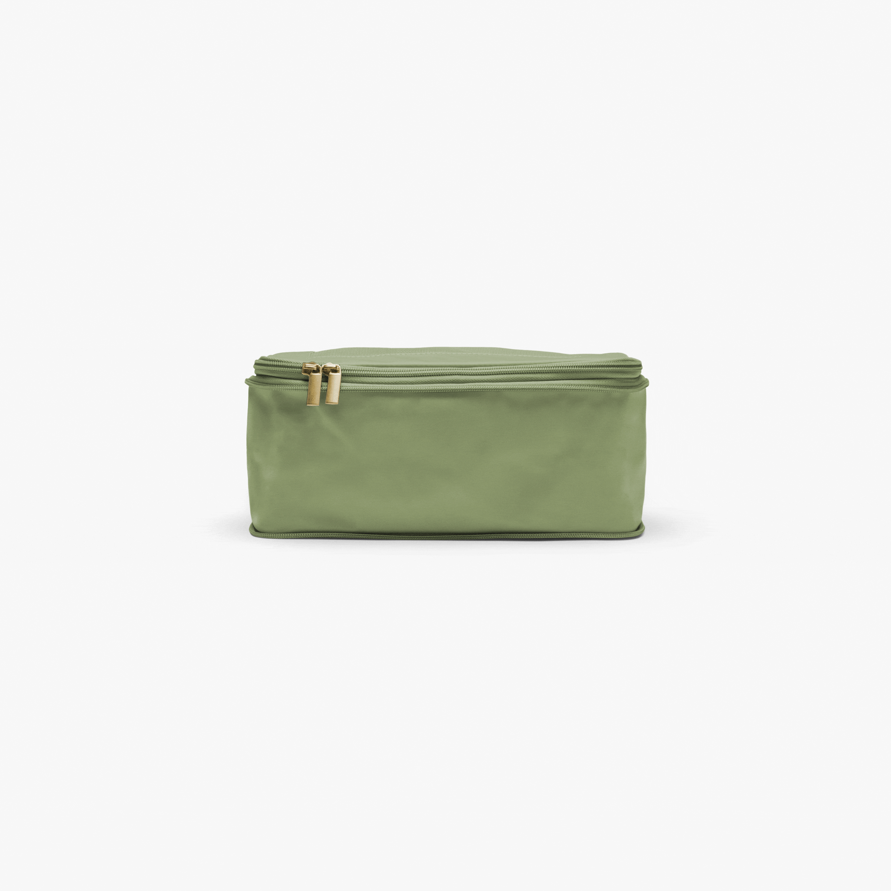 Compressible Packing Cubes | Monos Travel Accessories
