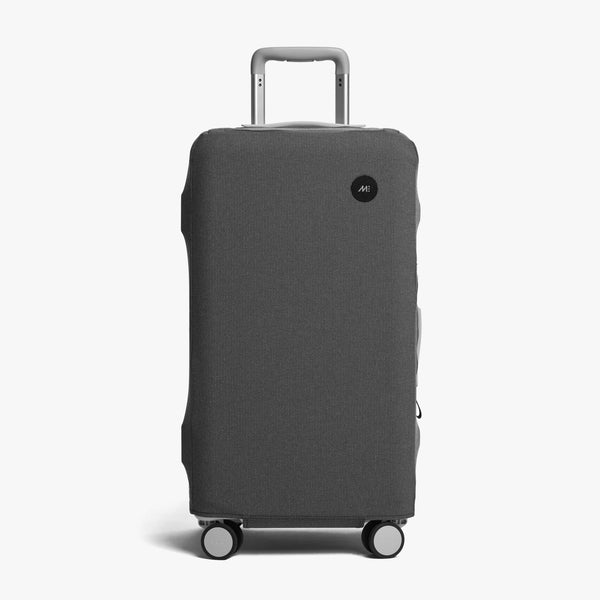 New Arrivals | Latest Monos Travel Luggage, Bags, and Accessories