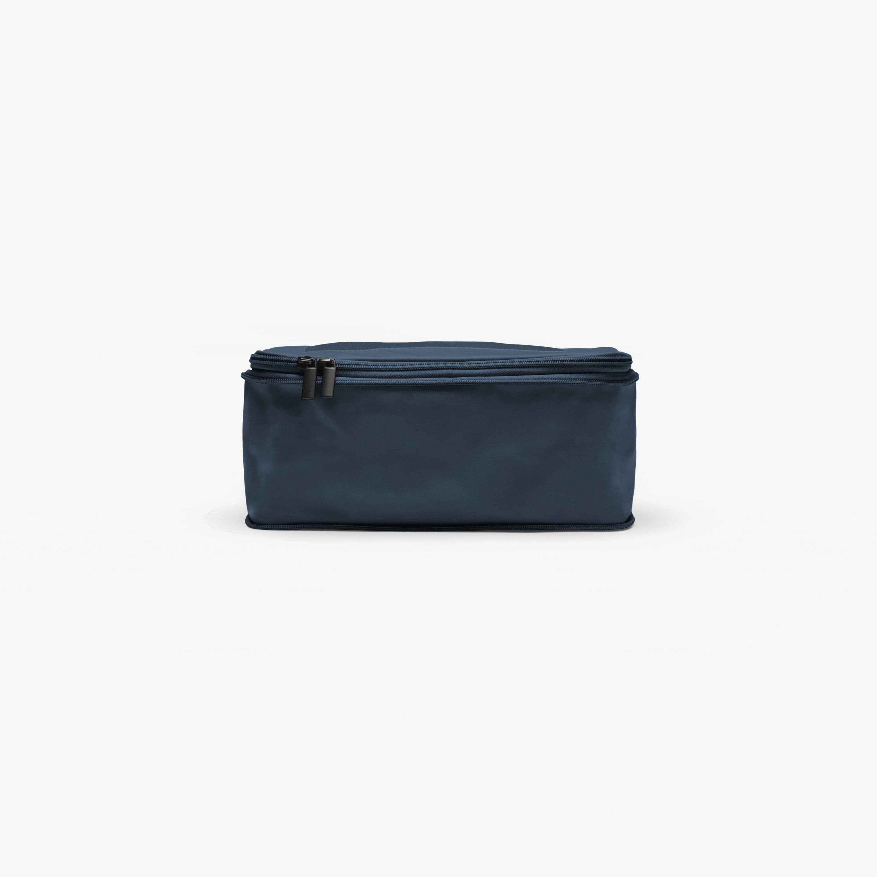 Compressible Packing Cubes | Monos Travel Accessories