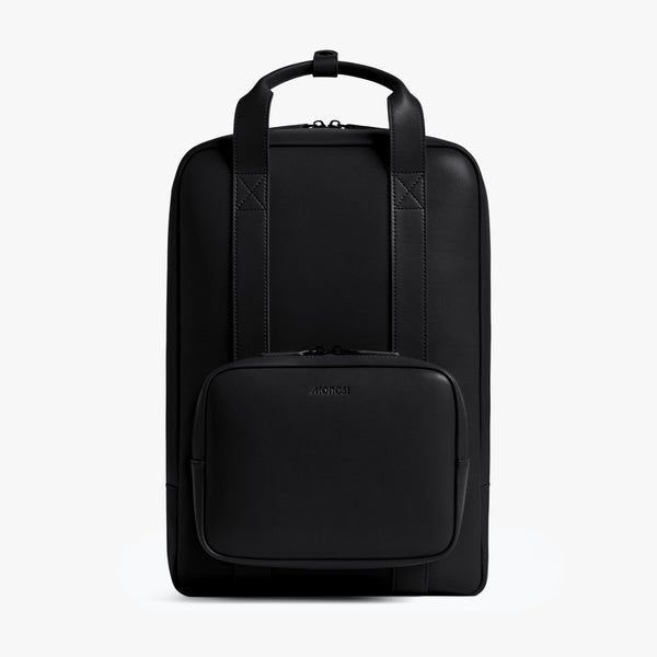 Our Best Sellers Monos Travel Luggage Bags And Accessories our-best-sellers-monos-travel-luggage-bags-and-accessories