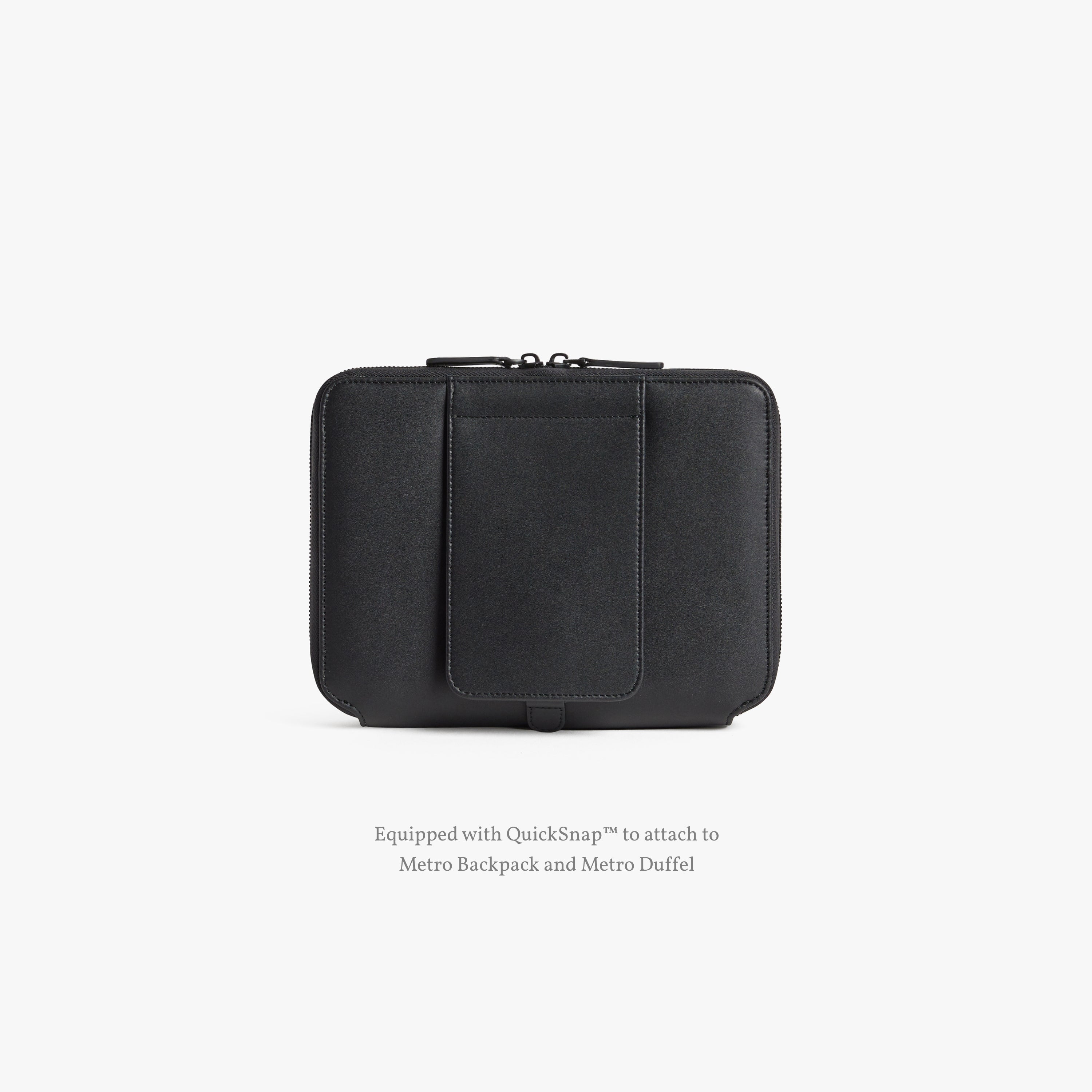 Metro Folio Kit | Monos Luggage & Bags