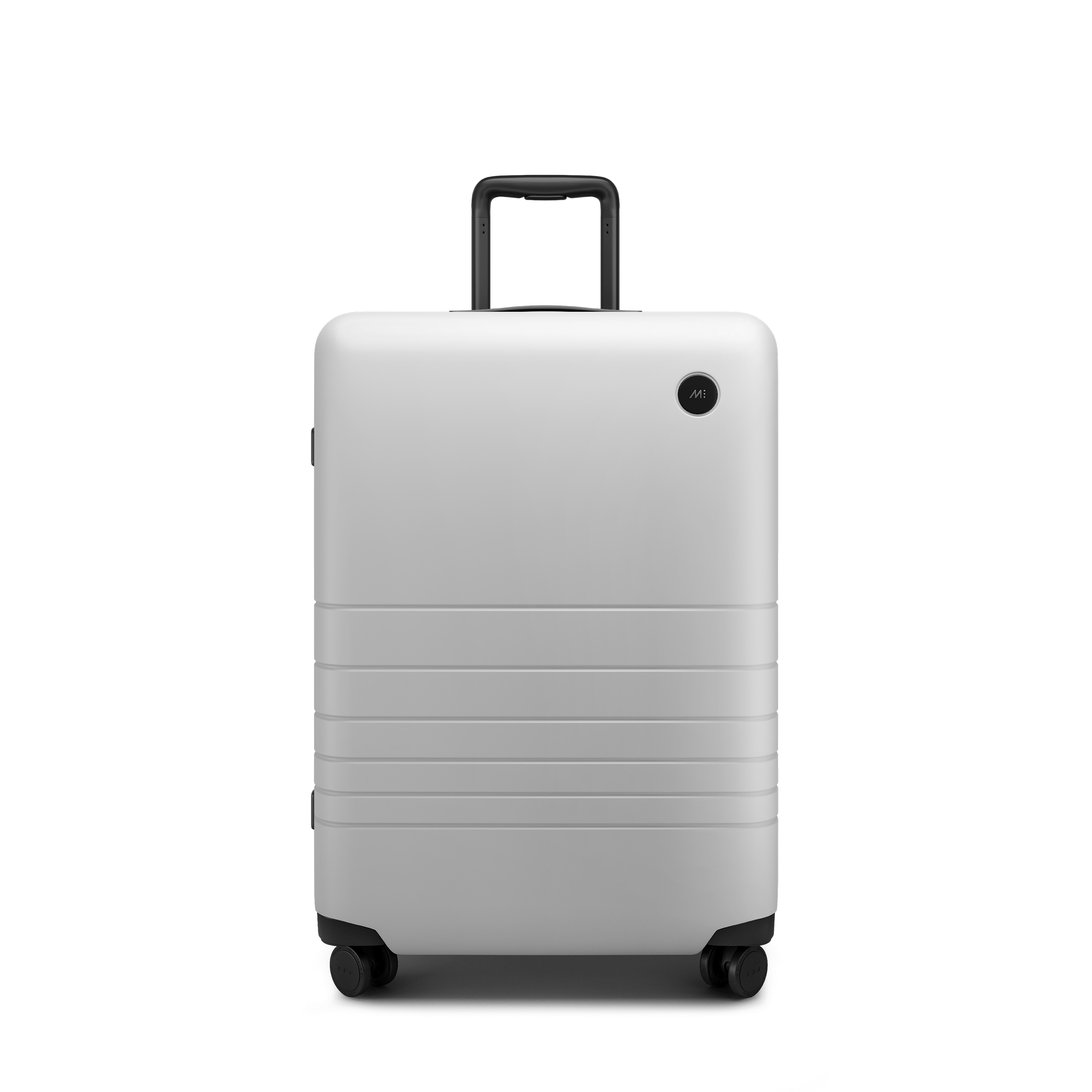 Best 26" Check-In Suitcases | Monos Travel Luggage & Accessories