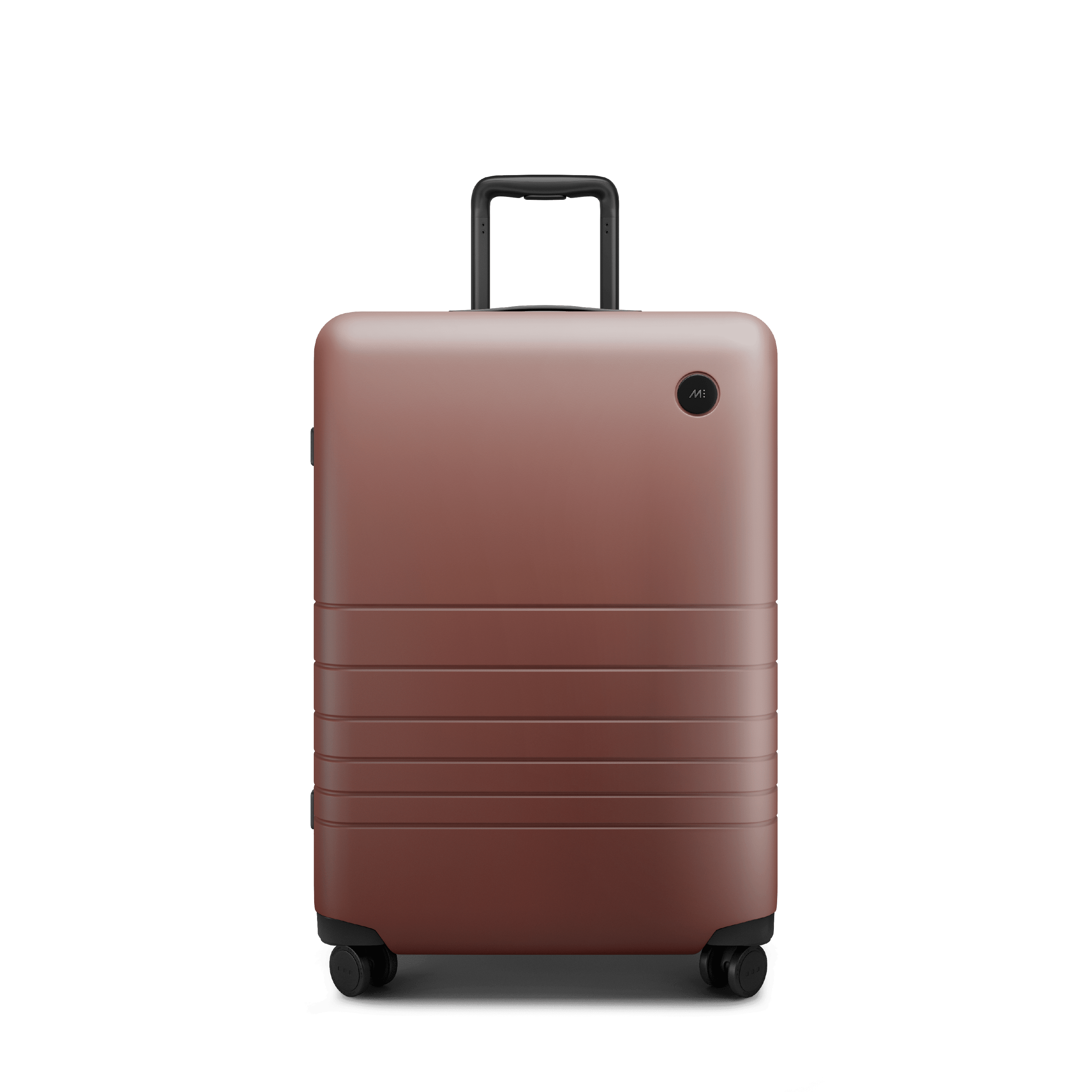 Best 26" Check-In Suitcases | Monos Travel Luggage & Accessories