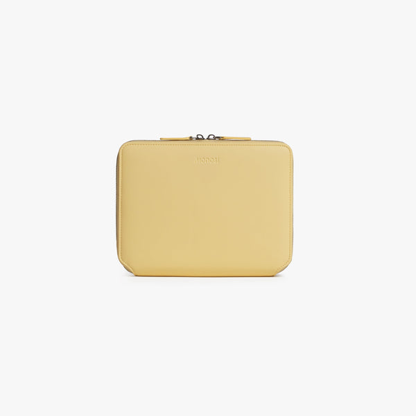 Metro Duffel | Monos Luggage & Bags
