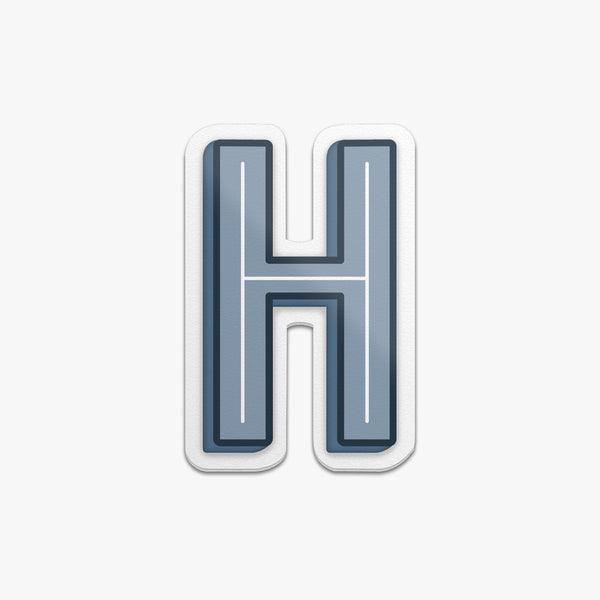 Monos Reviews: Real Customer Stories & Ratings