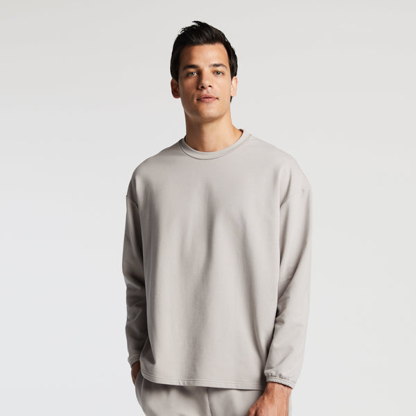 Everywear – Monos