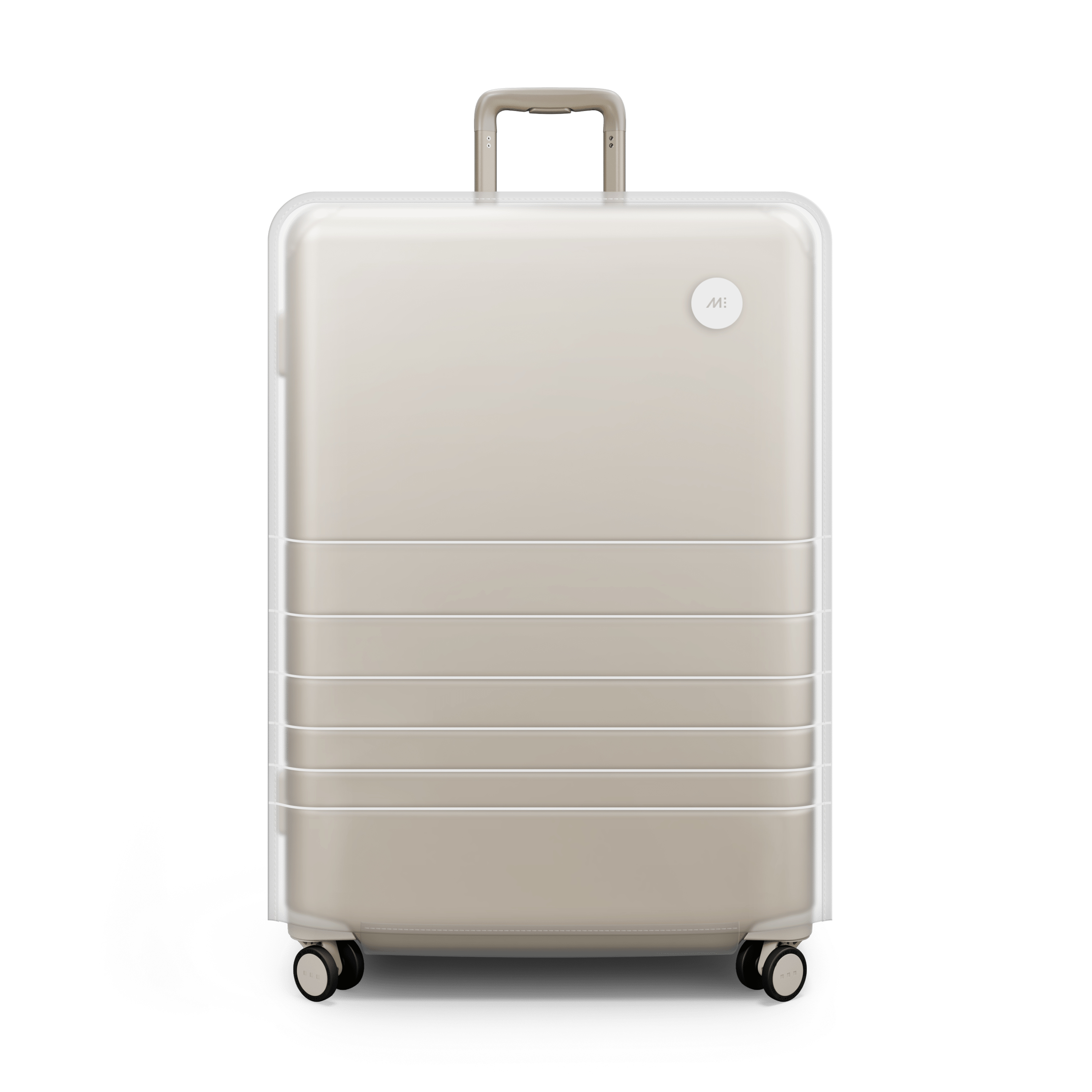 Best Luggage Covers | Monos Luggage & Accessories