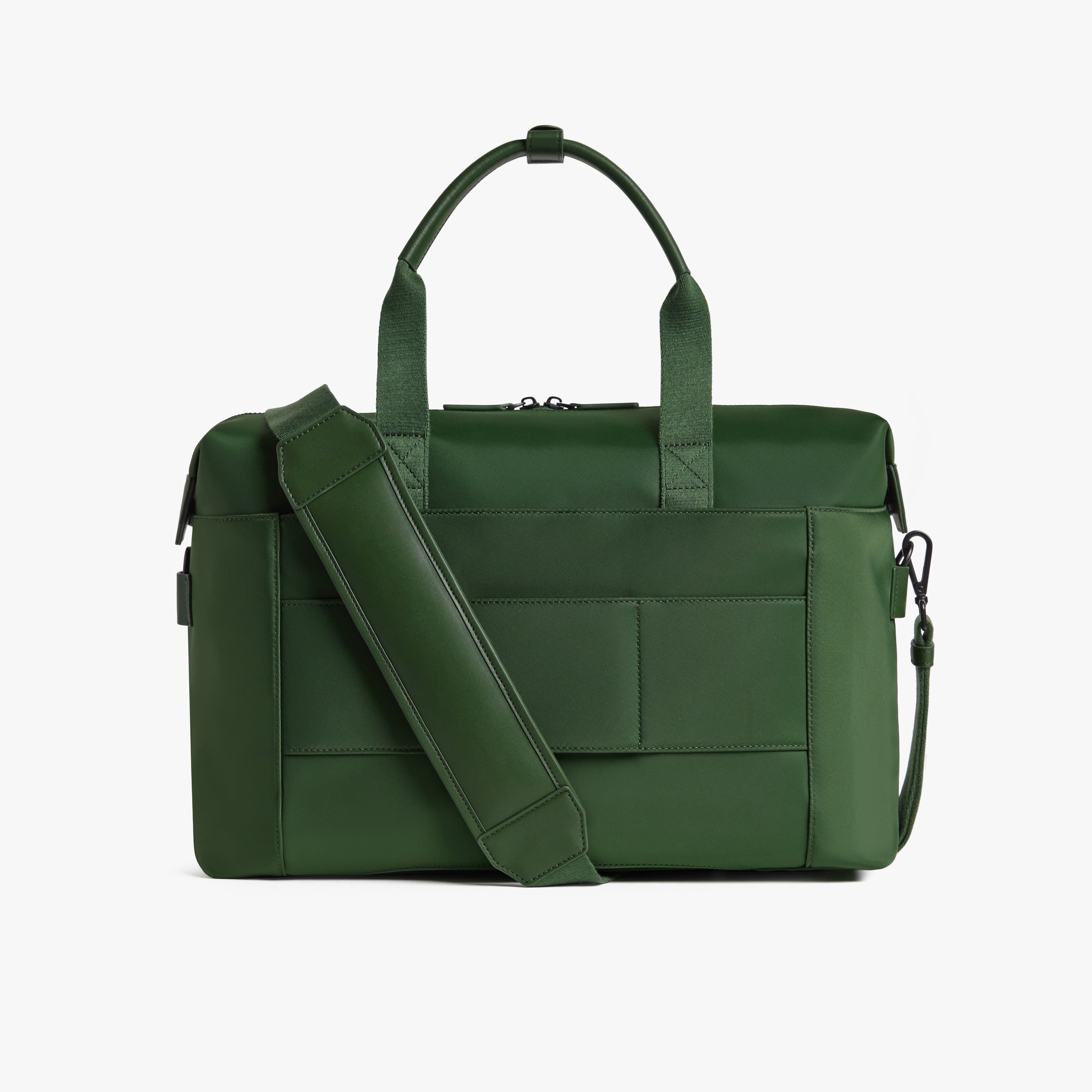 Metro Duffel | Monos Luggage & Bags
