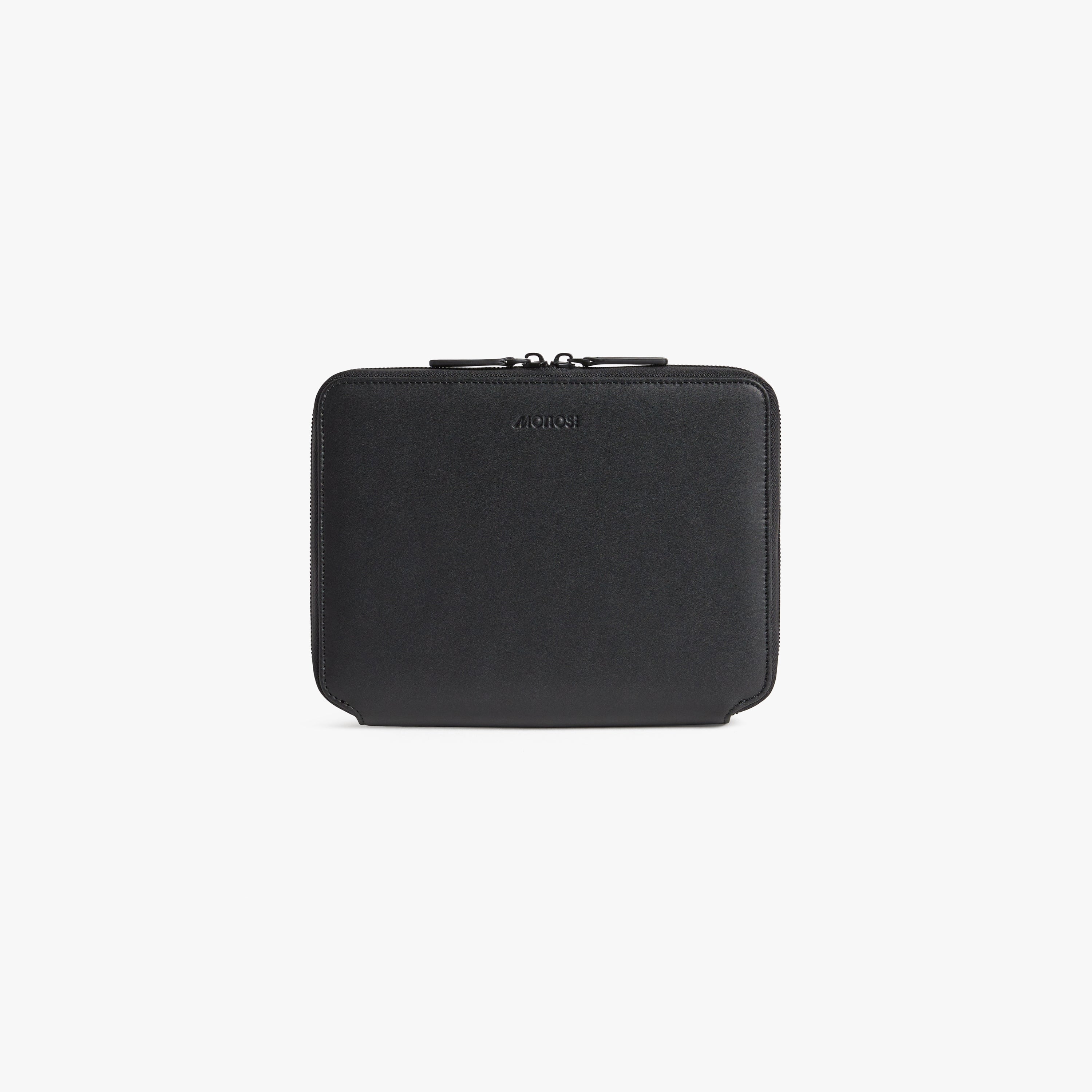 Metro Folio Kit | Monos Luggage & Bags