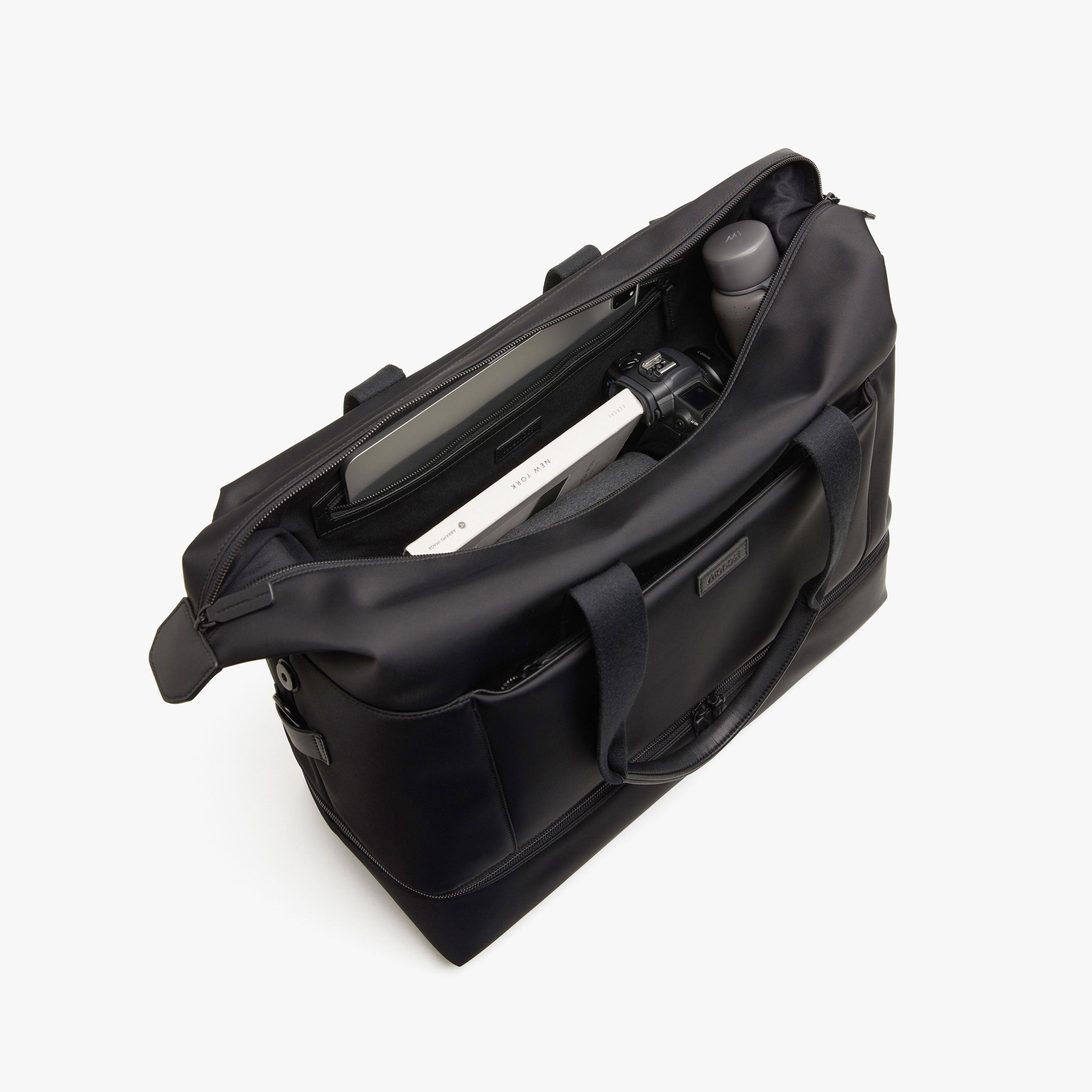 Metro Weekender | Monos Luggage & Bags