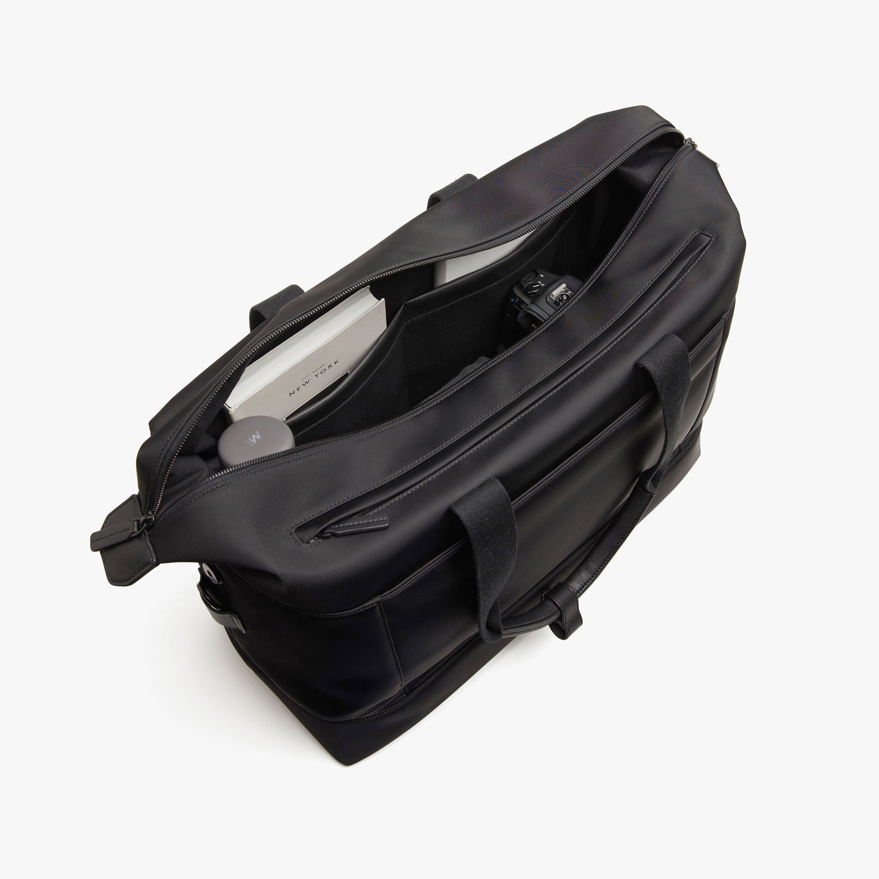 Metro Weekender | Monos Luggage & Bags