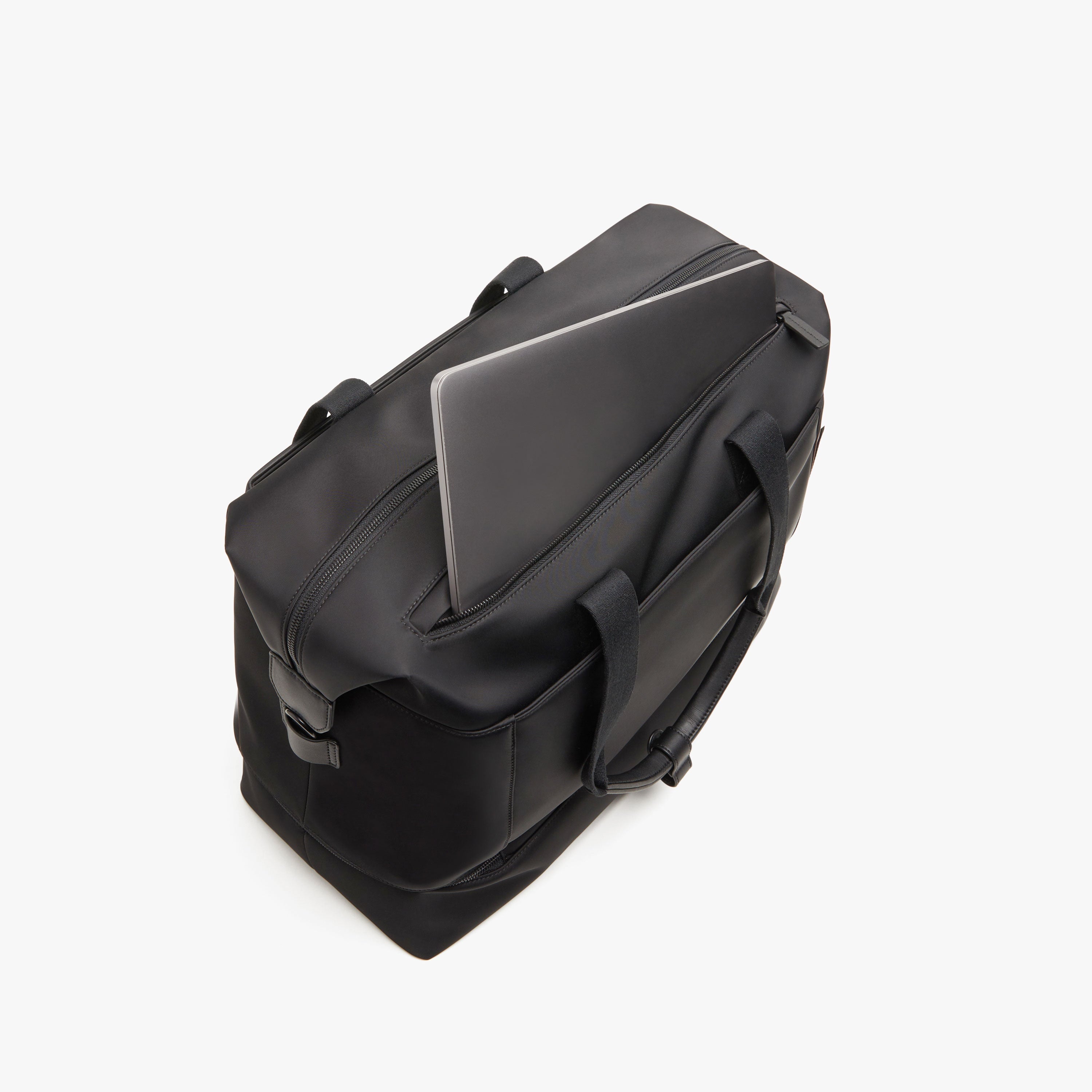 Metro Weekender | Monos Luggage & Bags