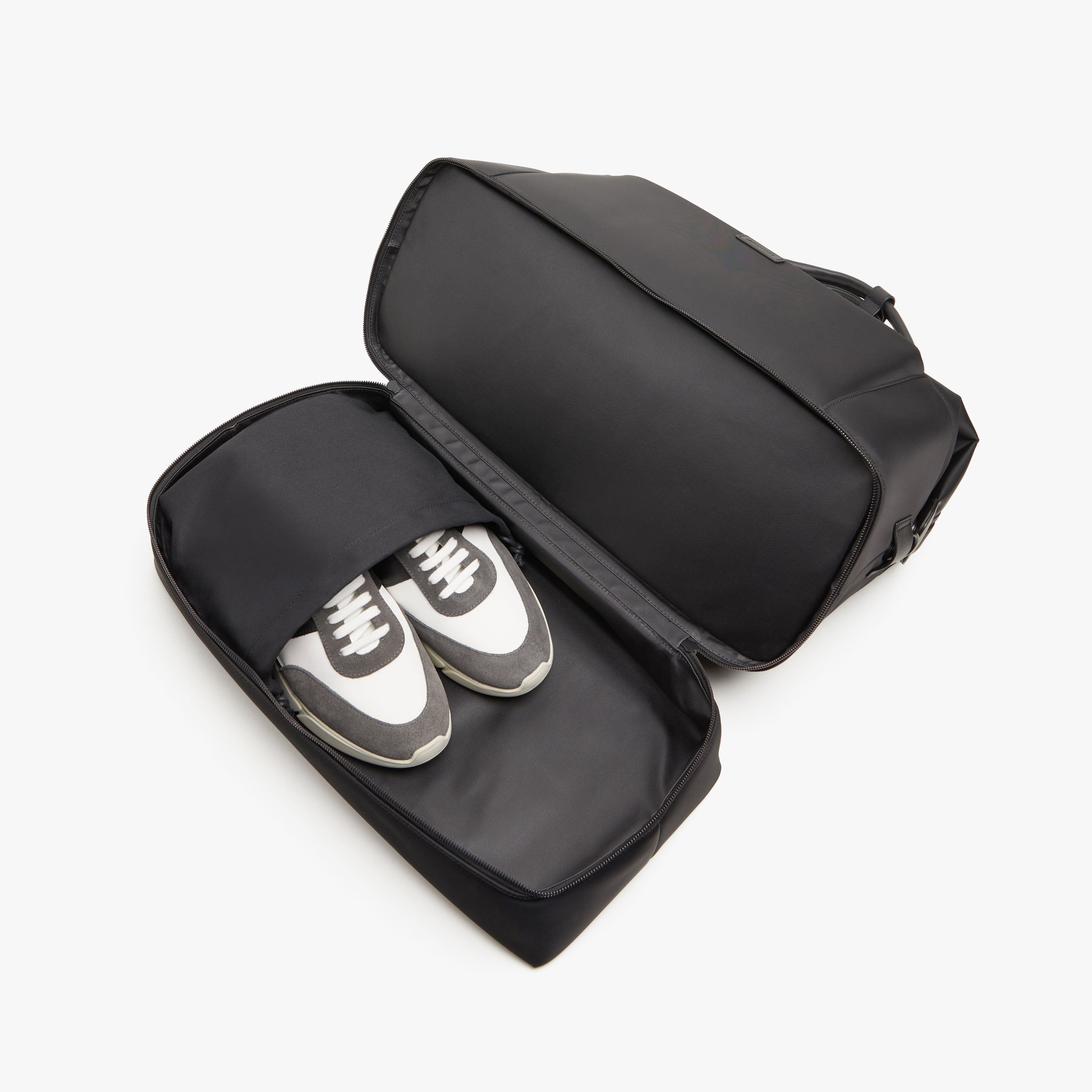 Metro Weekender | Monos Luggage & Bags