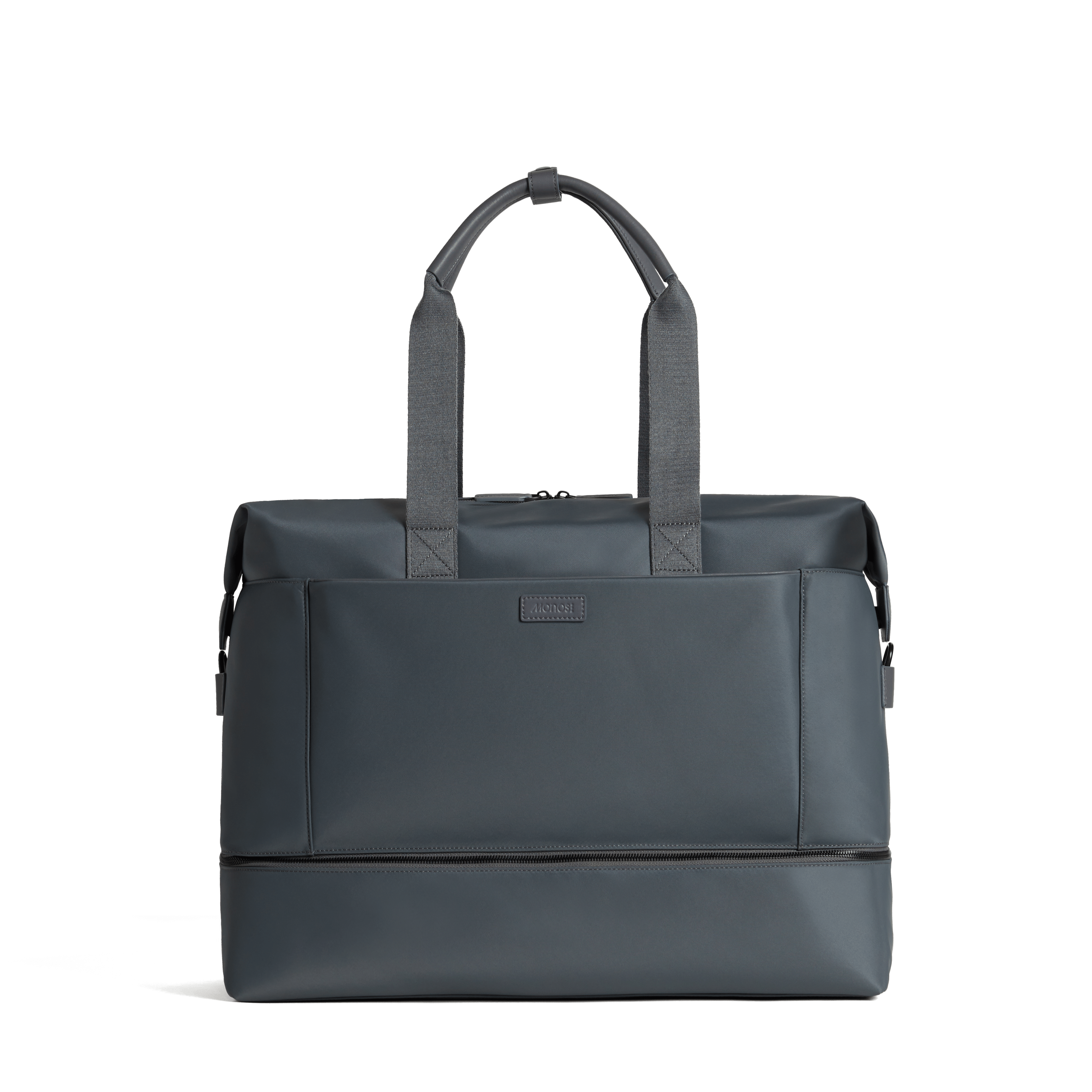 Metro Weekender | Monos Luggage & Bags