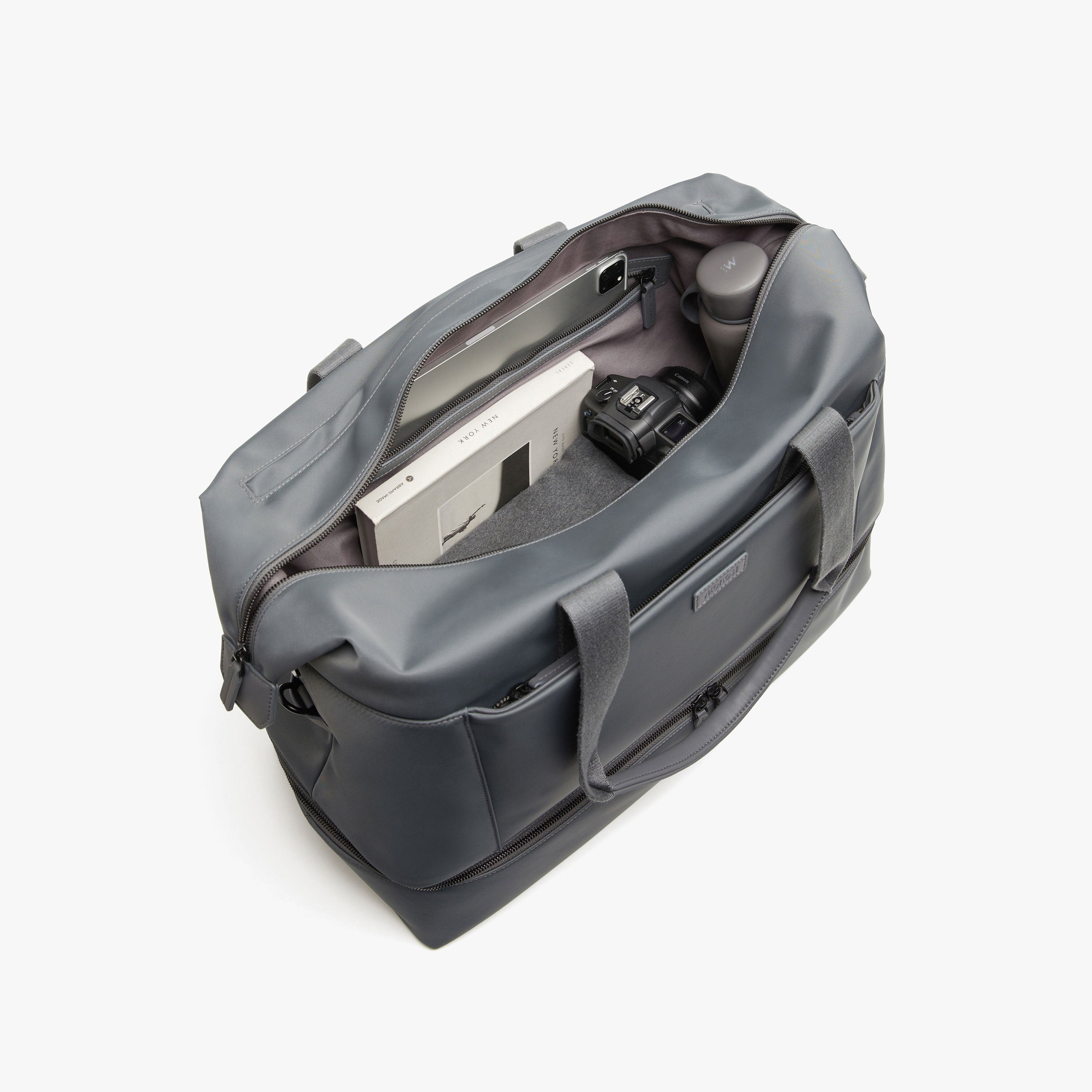 Metro Weekender | Monos Luggage & Bags