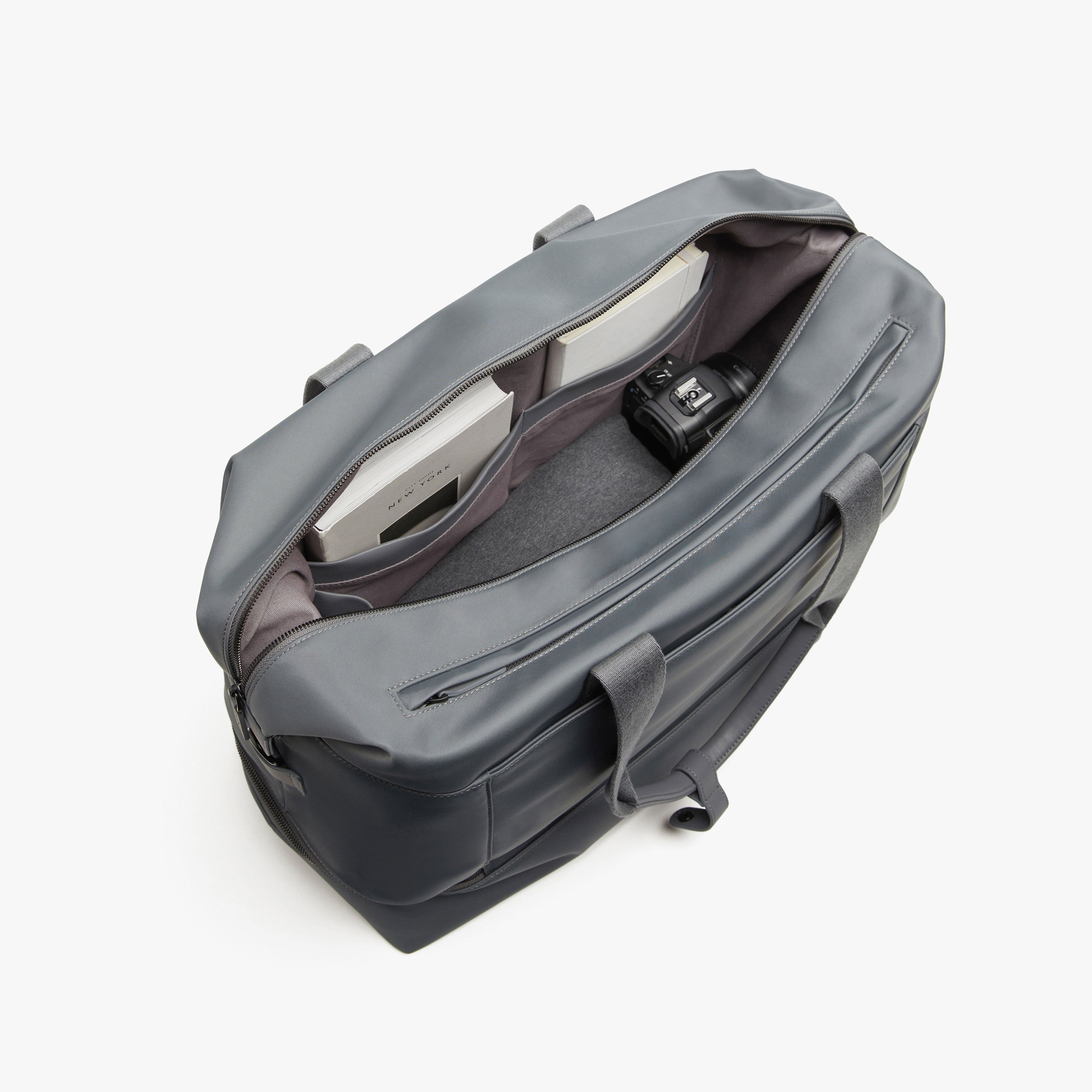 Metro Weekender | Monos Luggage & Bags