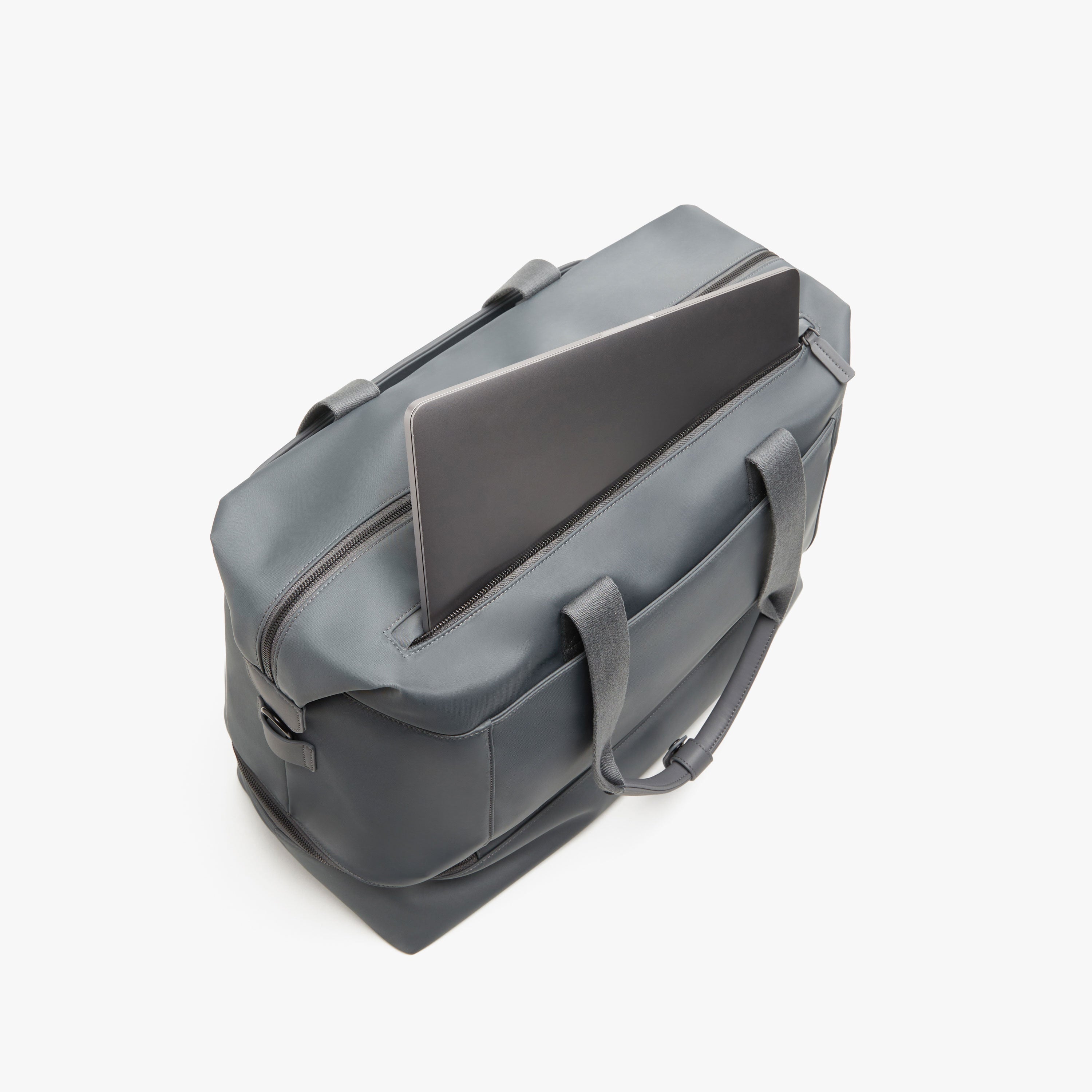 Metro Weekender | Monos Luggage & Bags