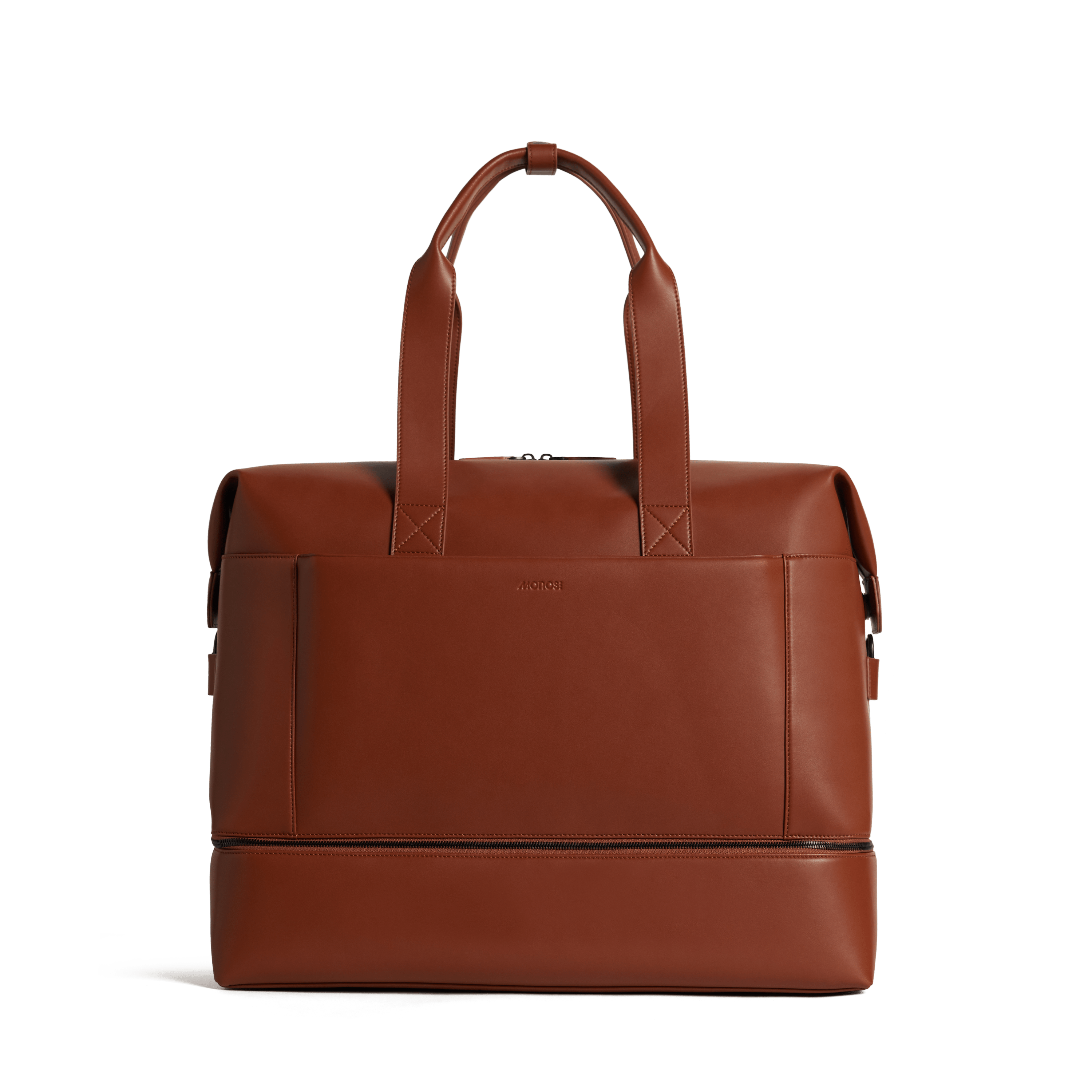 Metro Weekender | Monos Luggage & Bags