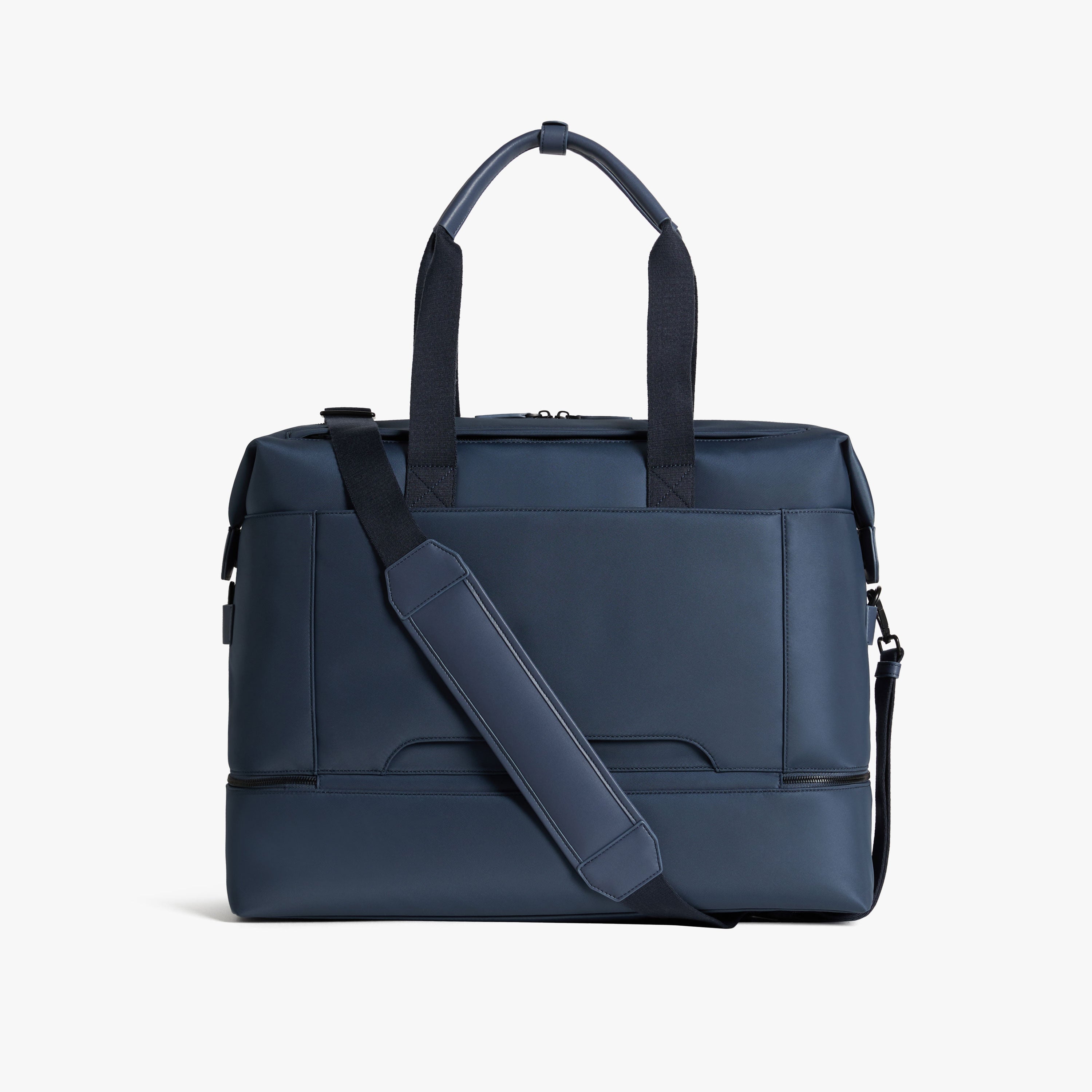 Metro Weekender | Monos Luggage & Bags