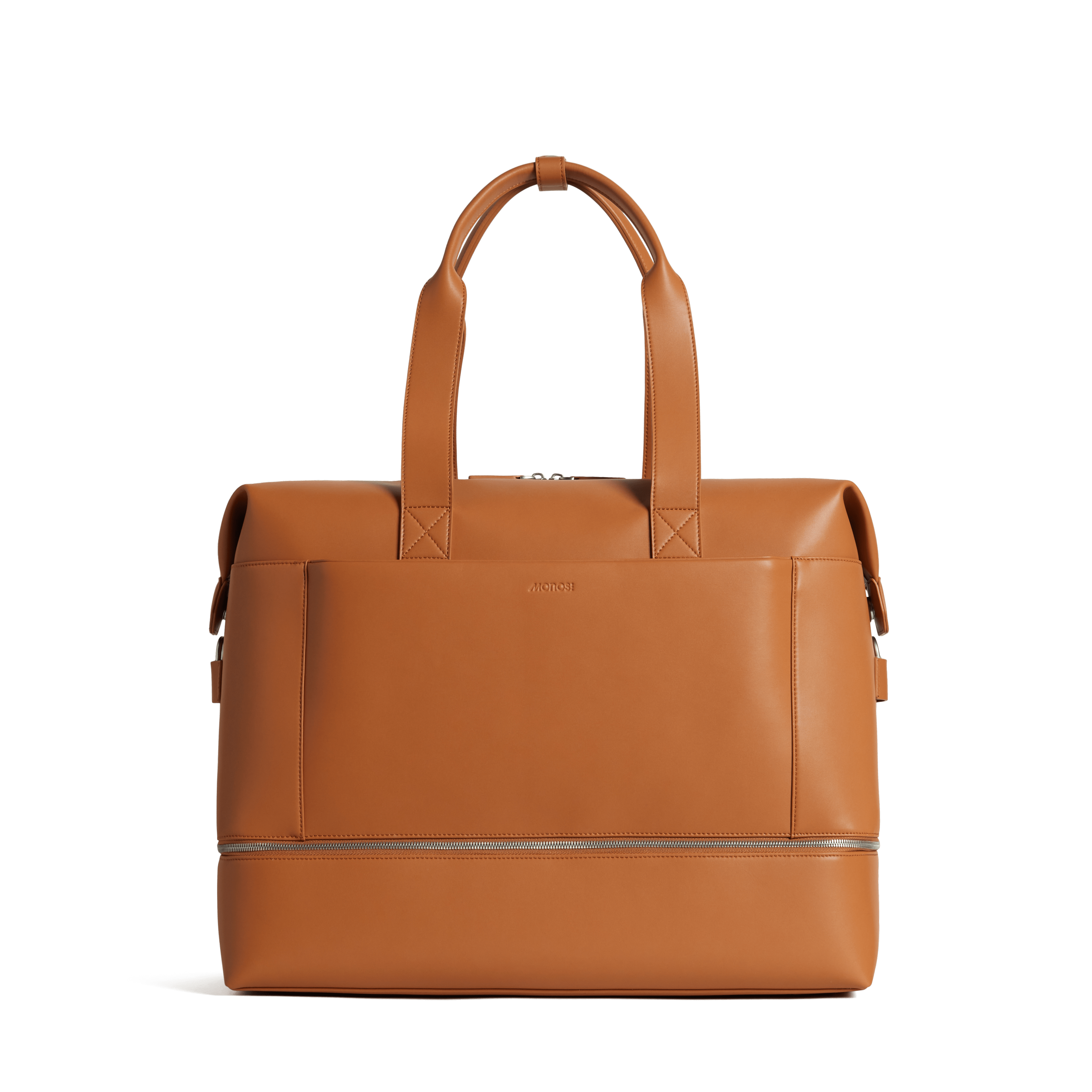 Metro Weekender | Monos Luggage & Bags