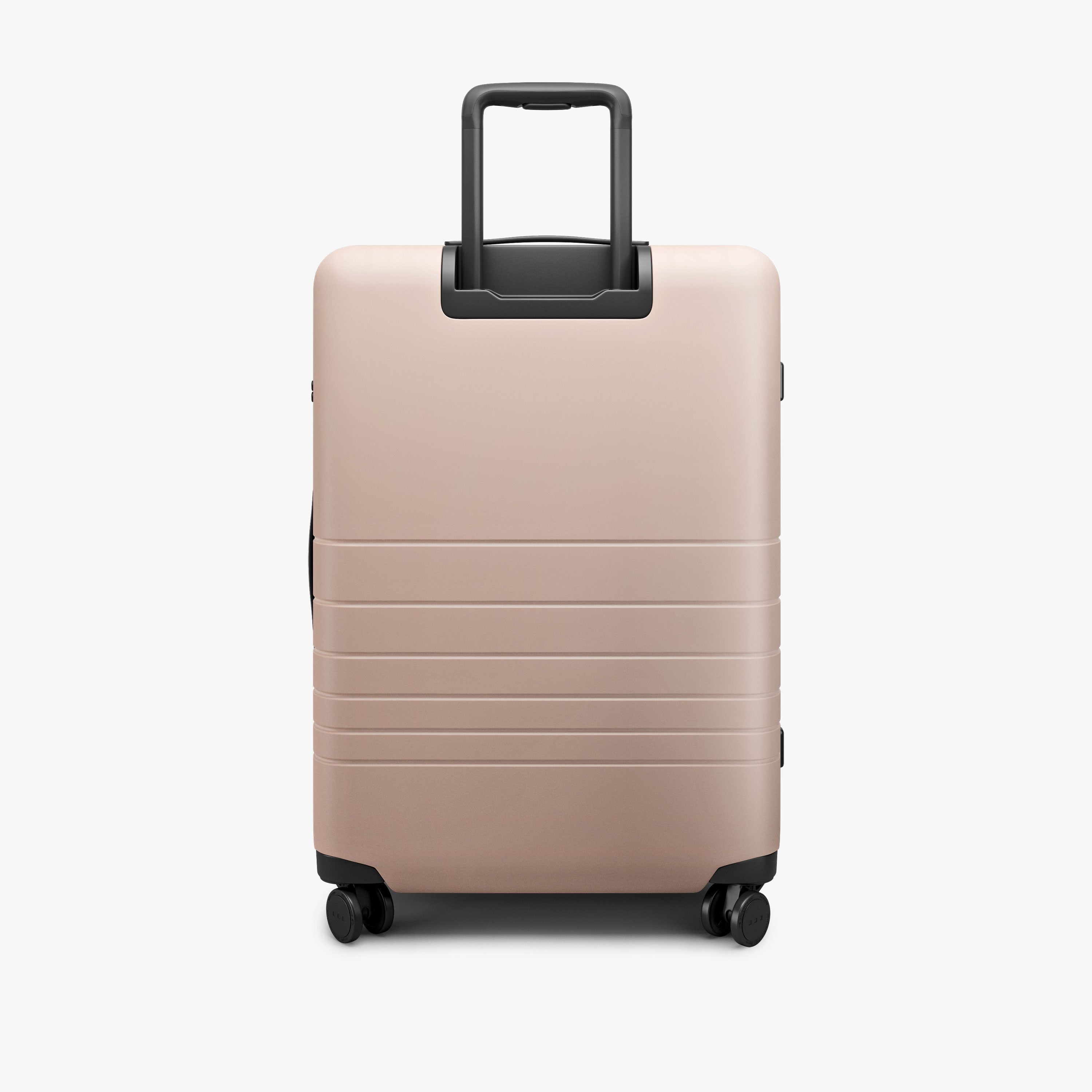 Best 26" Check-In Suitcases | Monos Travel Luggage & Accessories