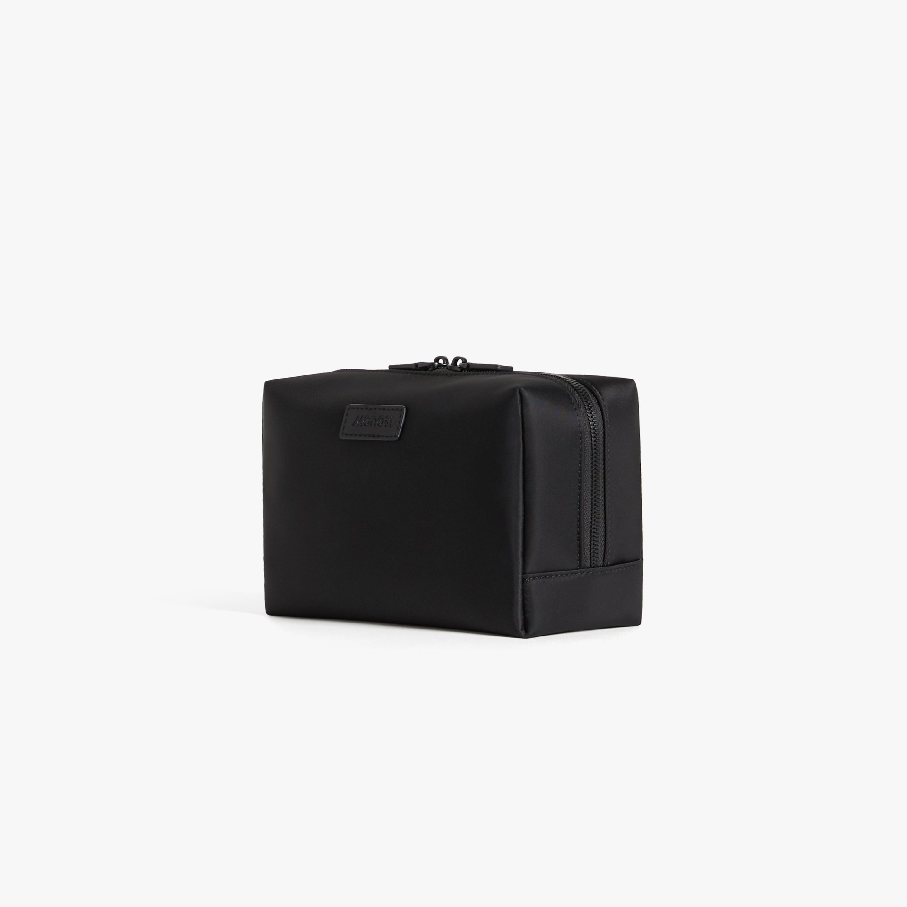 Metro Toiletry Case | Monos Luggage & Bags