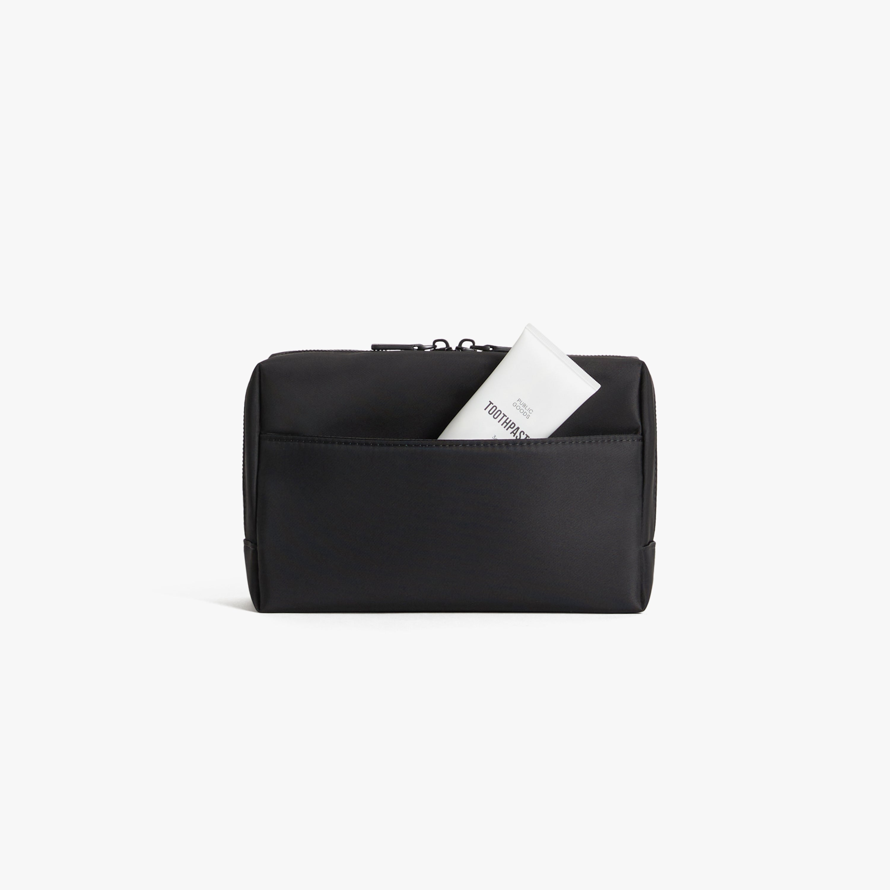 Metro Toiletry Case | Monos Luggage & Bags