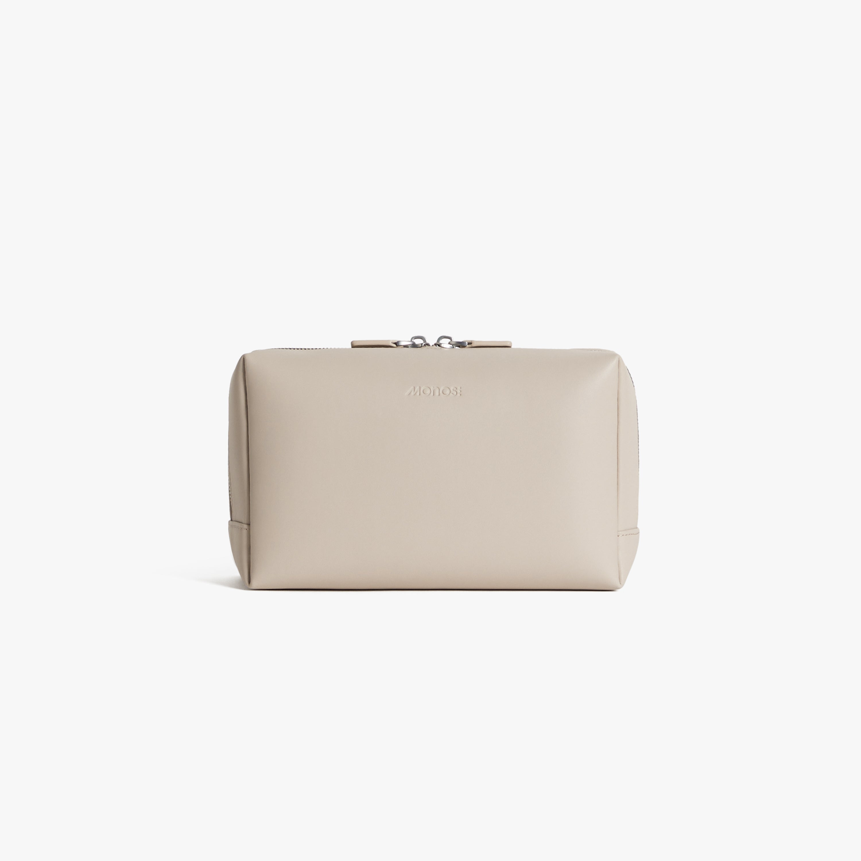 Metro Toiletry Case | Monos Luggage & Bags