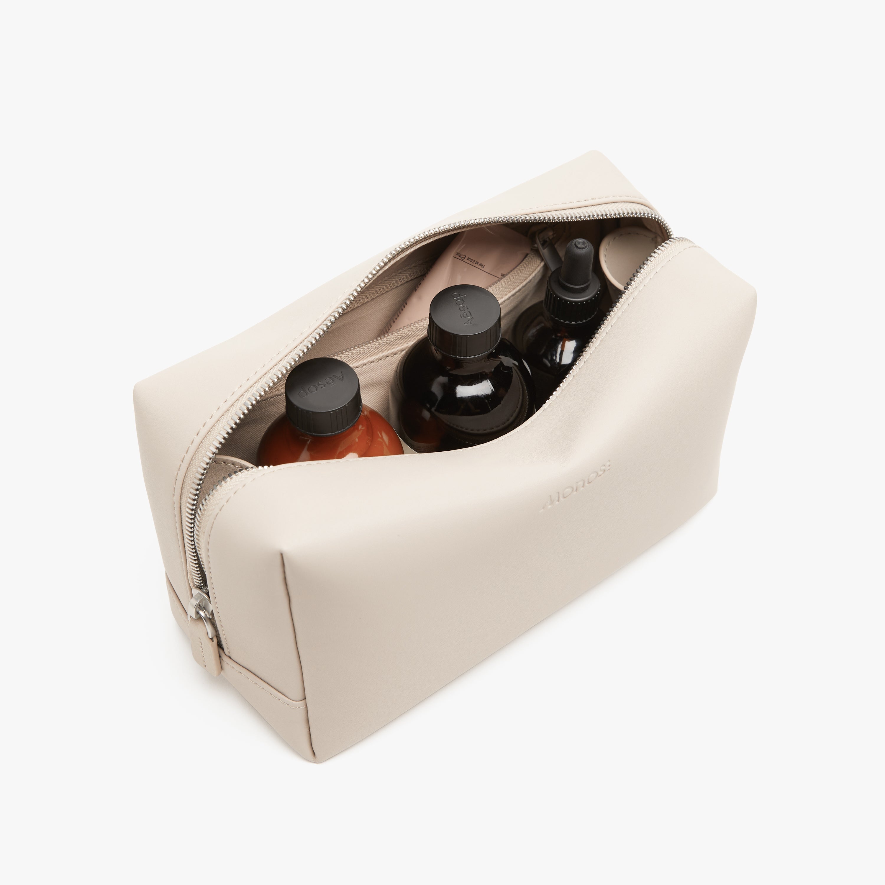 Metro Toiletry Case | Monos Luggage & Bags