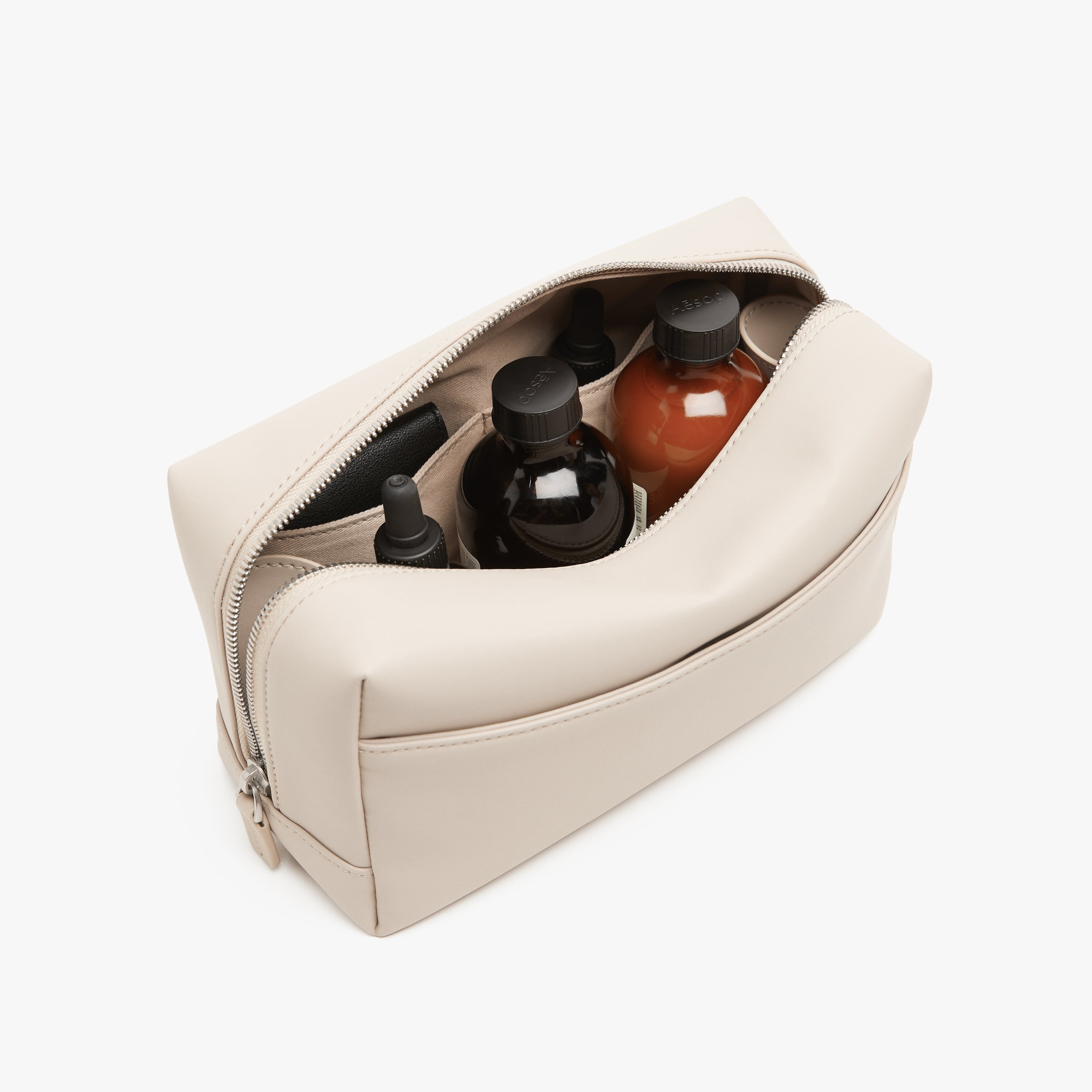 Metro Toiletry Case | Monos Luggage & Bags