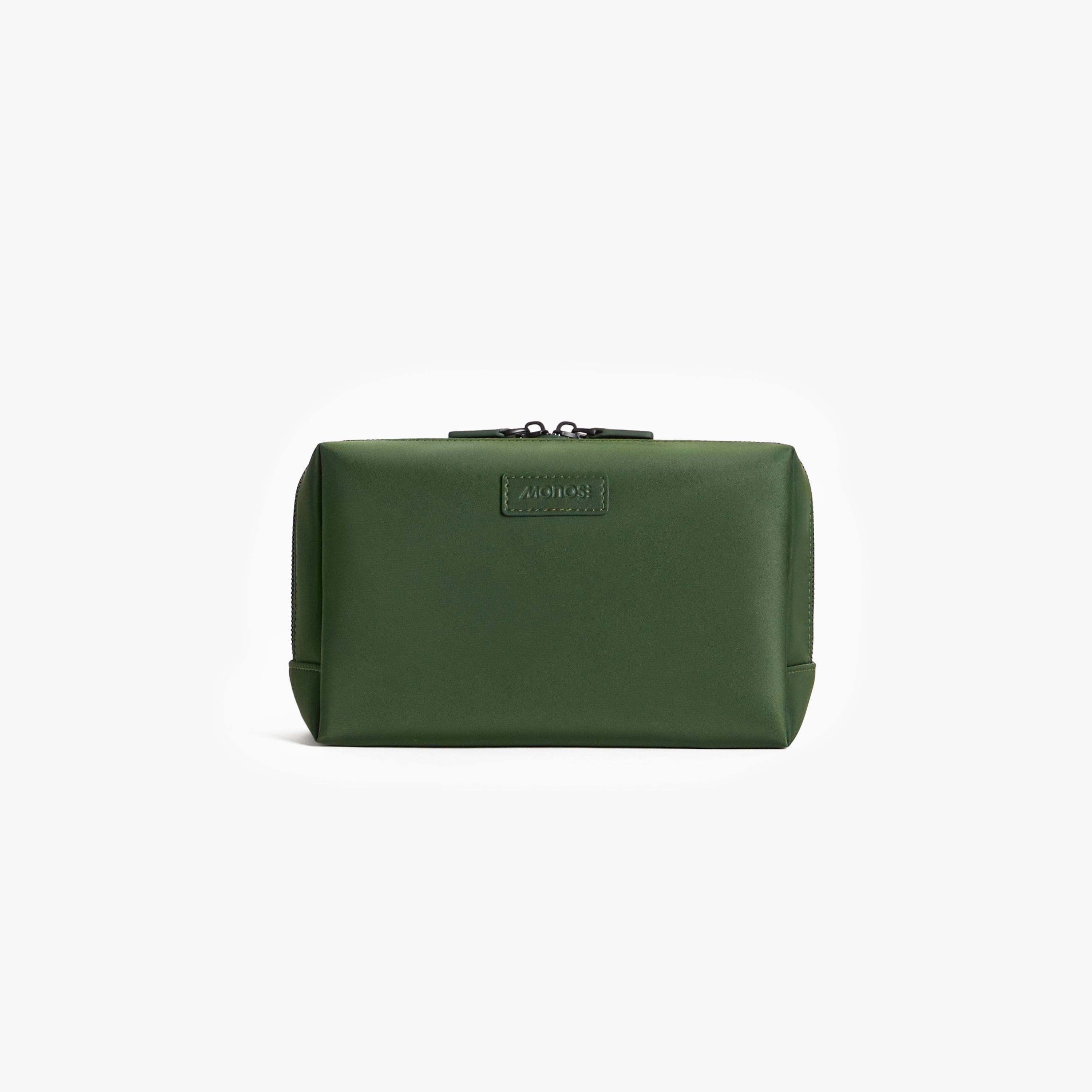 Metro Toiletry Case | Monos Luggage & Bags