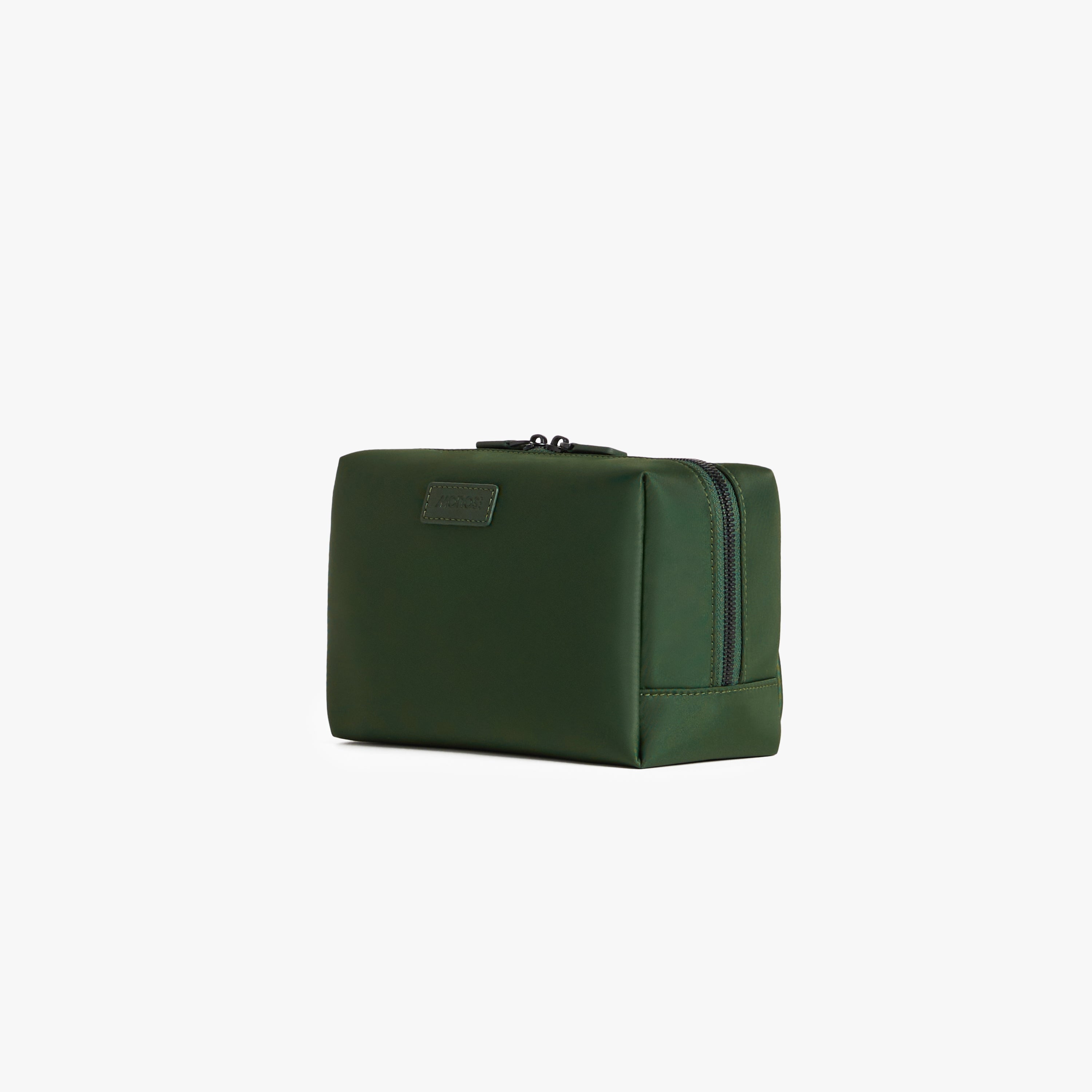 Metro Toiletry Case | Monos Luggage & Bags