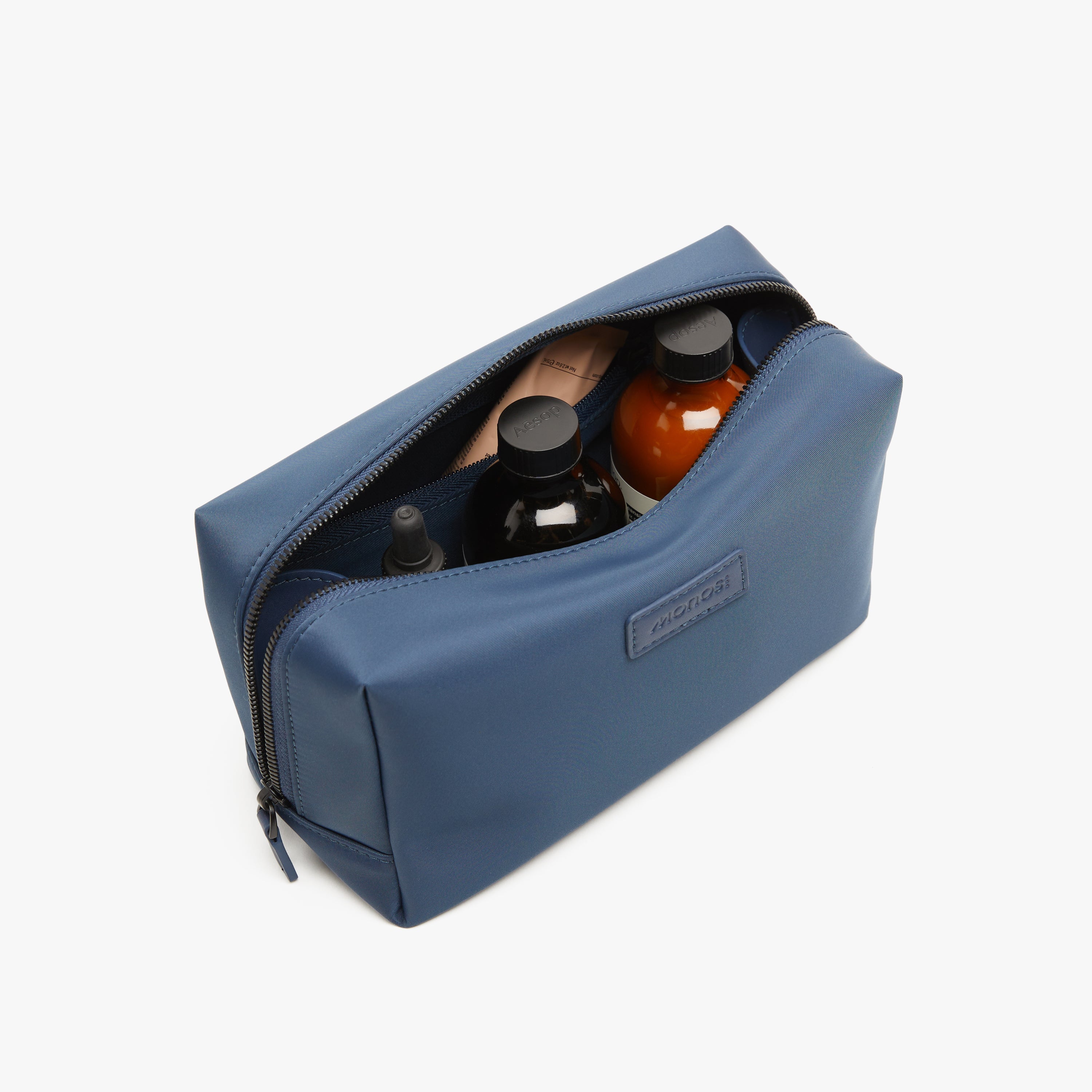 Metro Toiletry Case | Monos Luggage & Bags