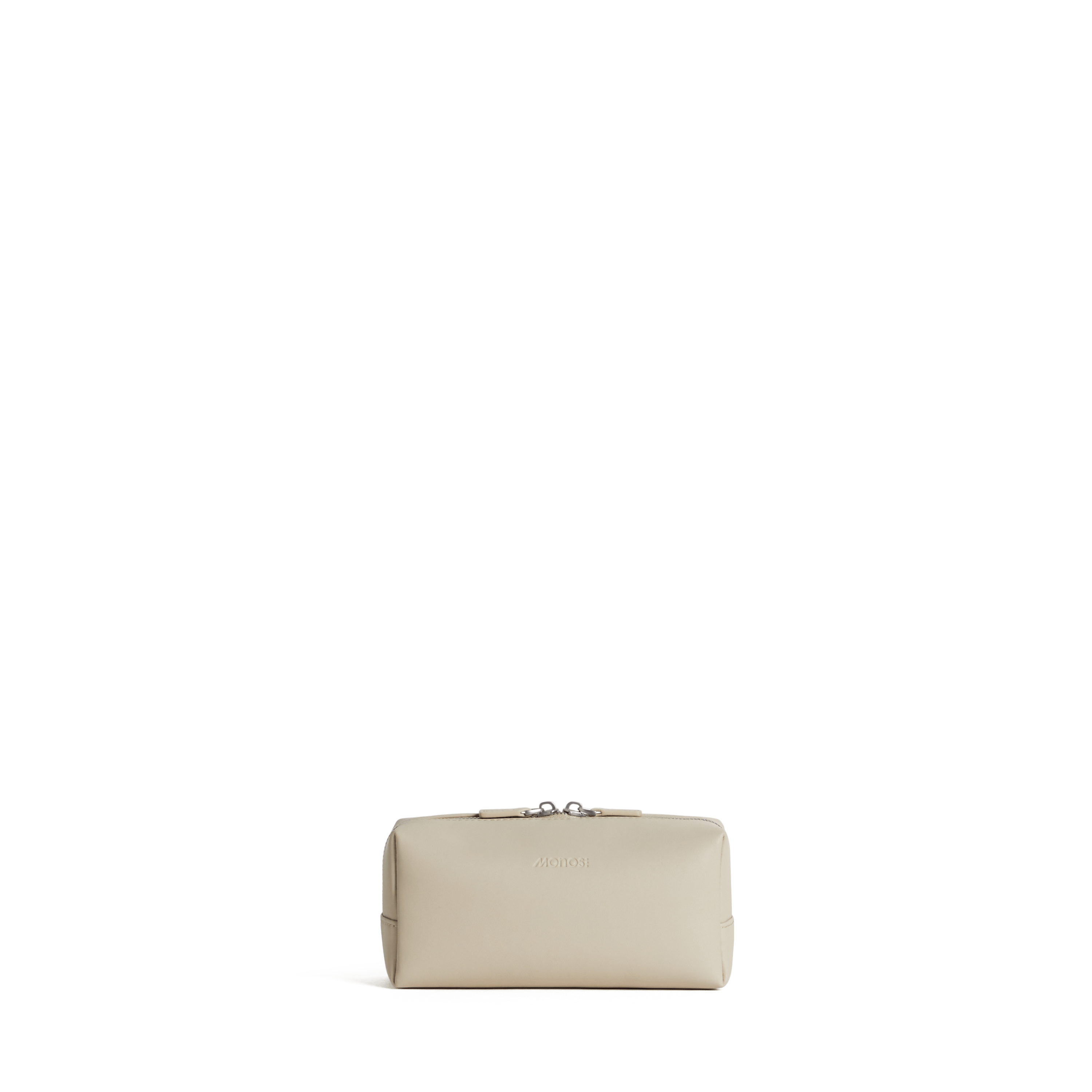 Metro Toiletry Case | Monos Luggage & Bags