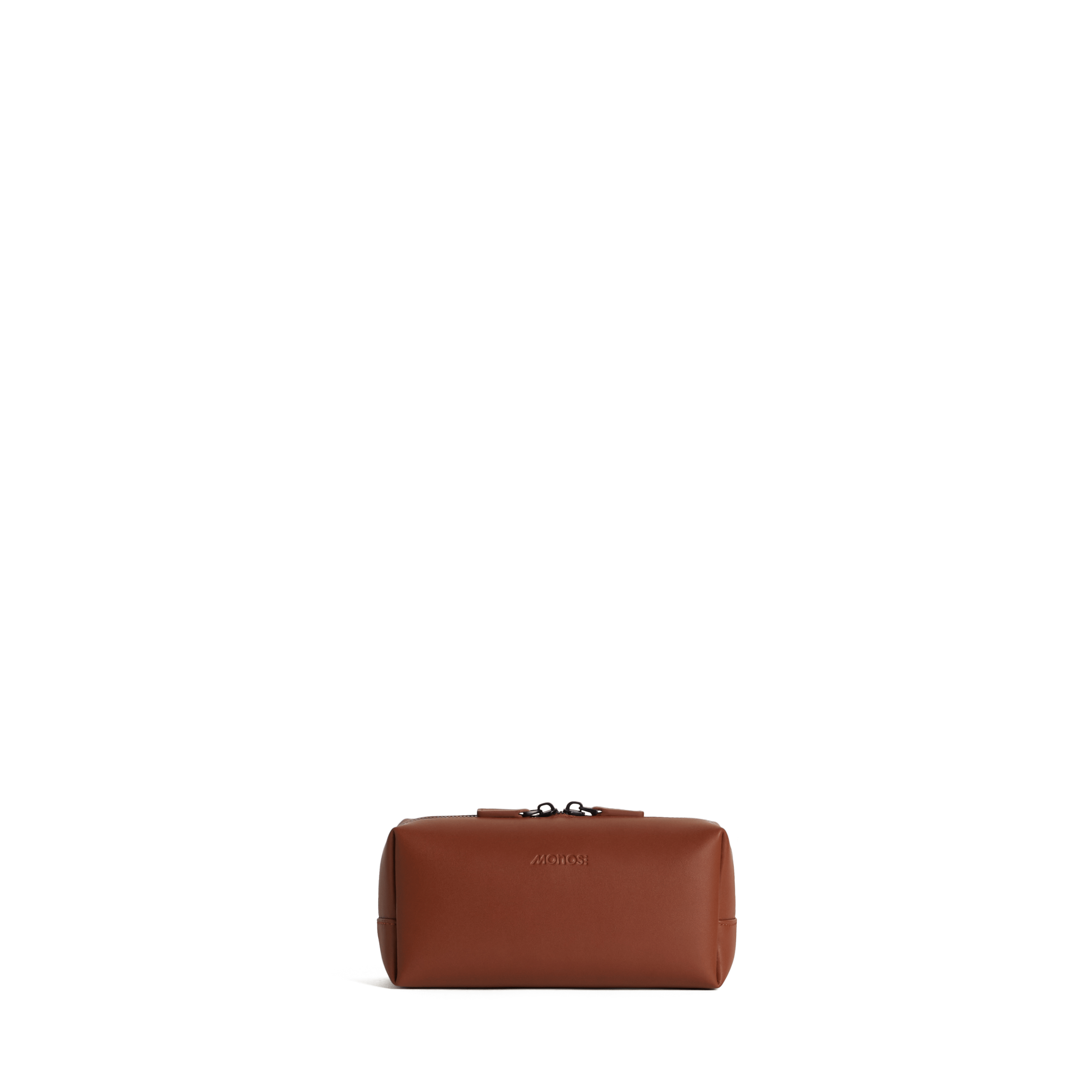 Metro Toiletry Case | Monos Luggage & Bags